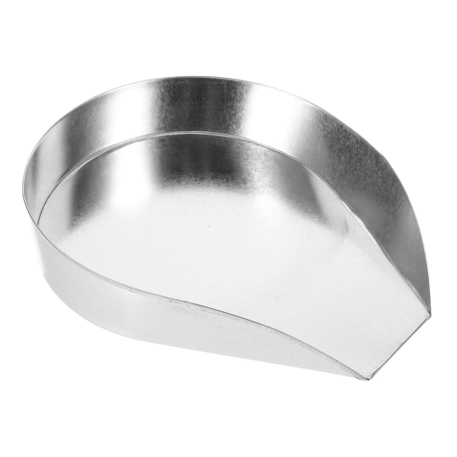 FRCOLOR Medication Organizer Tray For Various Medical Institutions ...