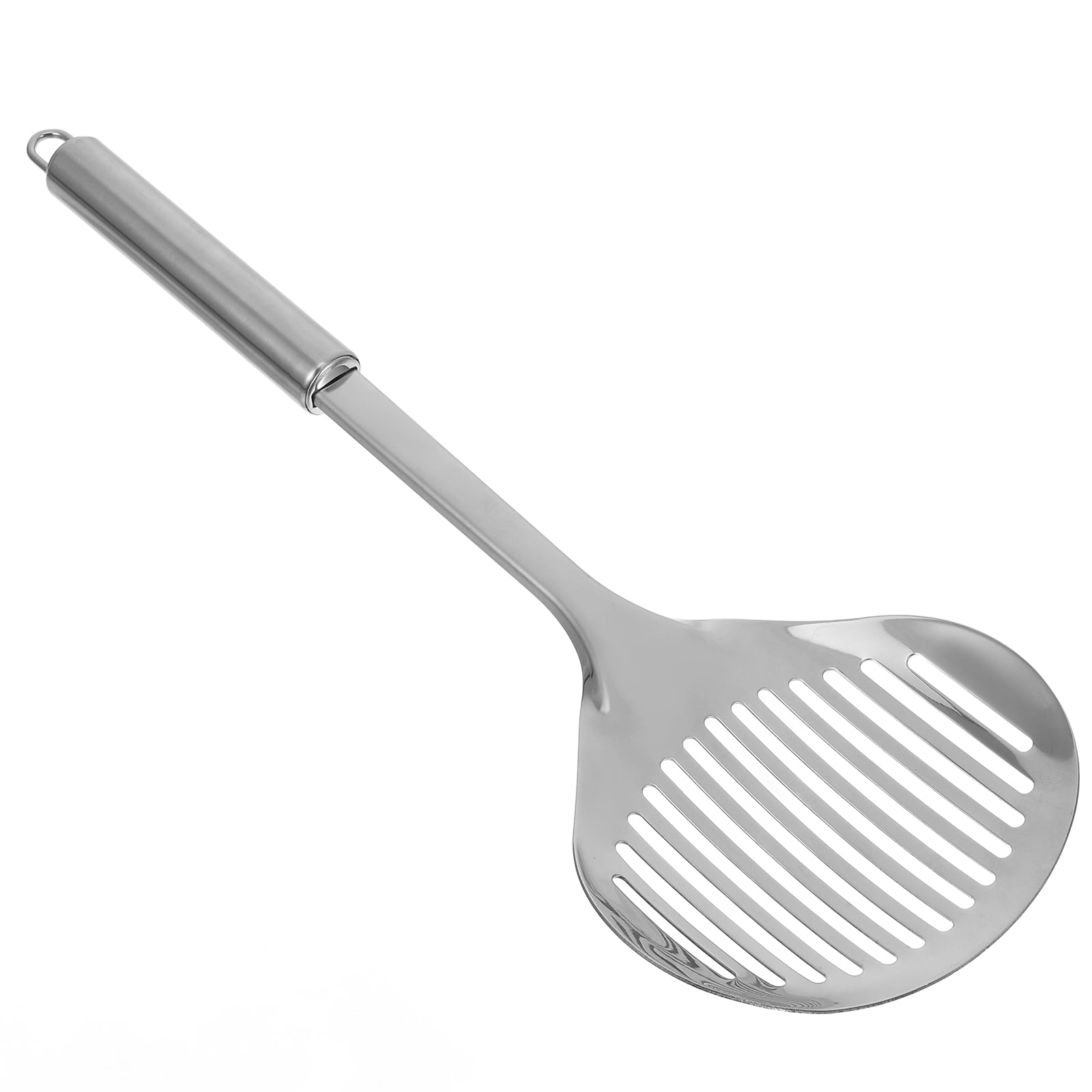 FRCOLOR Poop Scoop Litter Scoop Pet Accessory Heavy Duty Litter Scoop ...