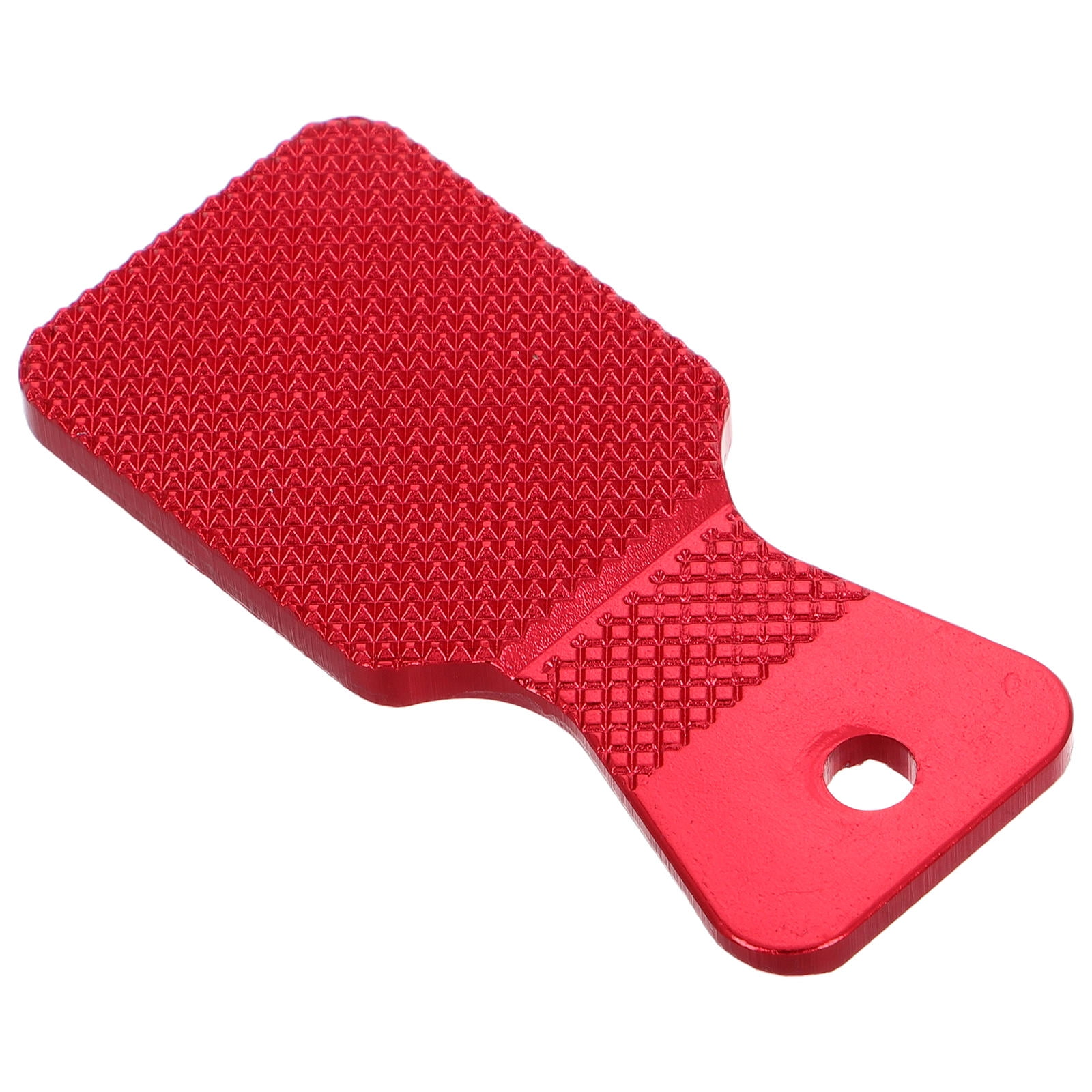 FRCOLOR Metal Pool Cue Sanding Tool Billiard Cue Tip Shaper For ...