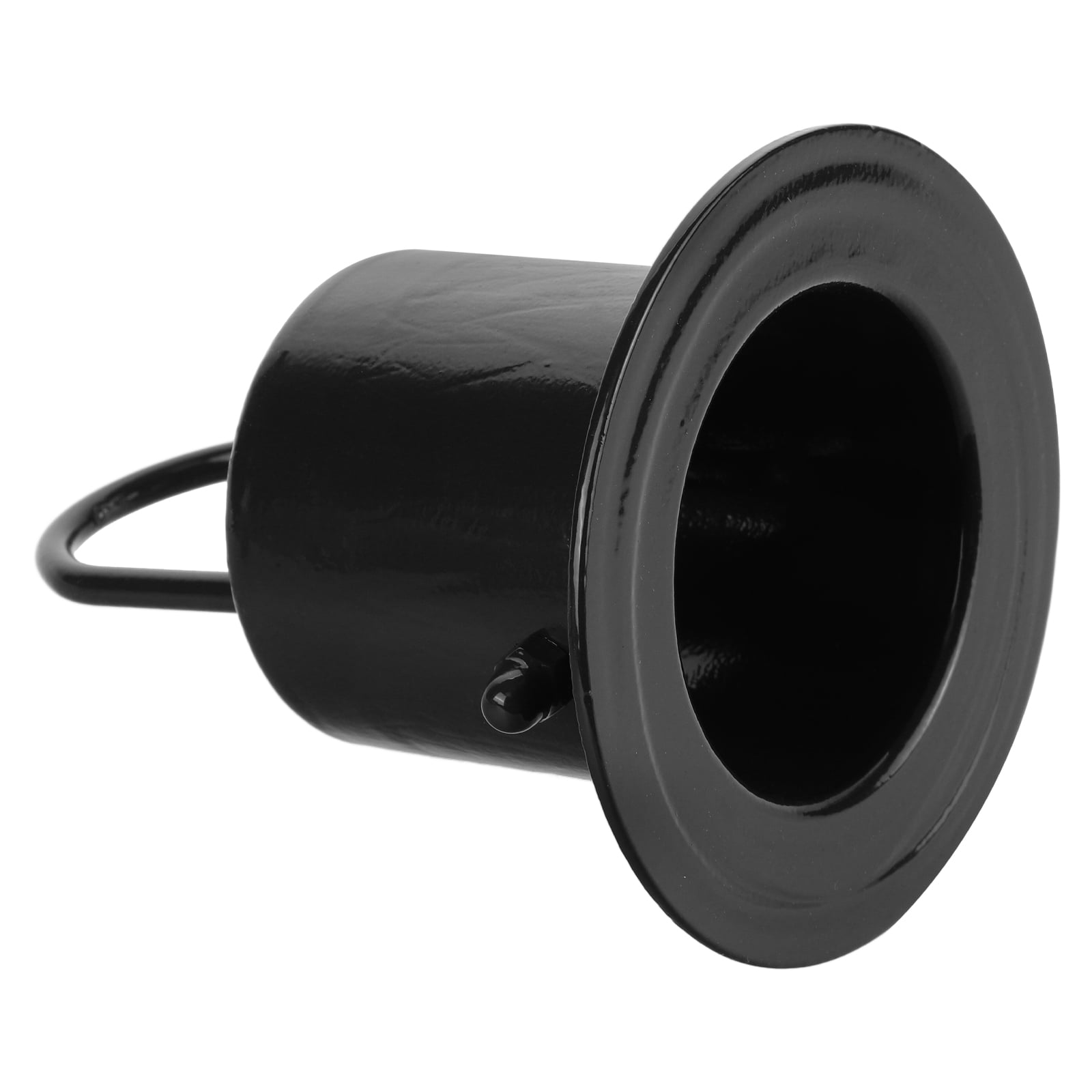 FRCOLOR Metal Rain Chain Adapter Rain Chain Gutter Adapter Rain Chain ...