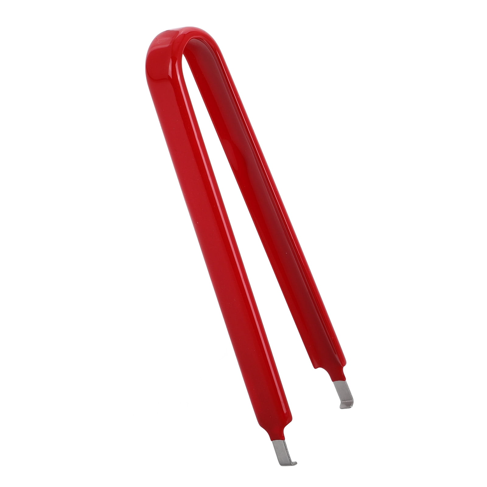 FRCOLOR Metal Relay Remover Metal Relay Remover Tool Auto Fuse Puller ...