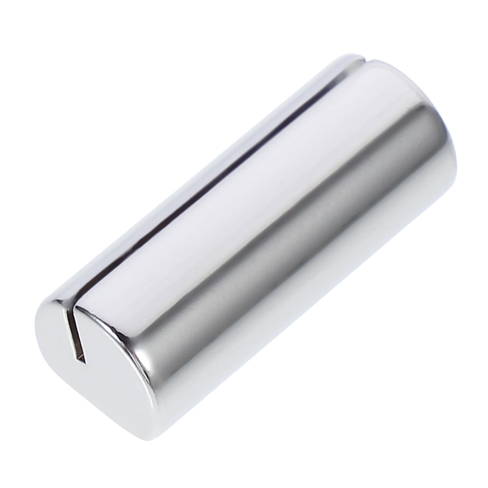 PAMINGONO Sign Clip Holder Price Tag Holder Metal Silver 1Pcs - Walmart.com