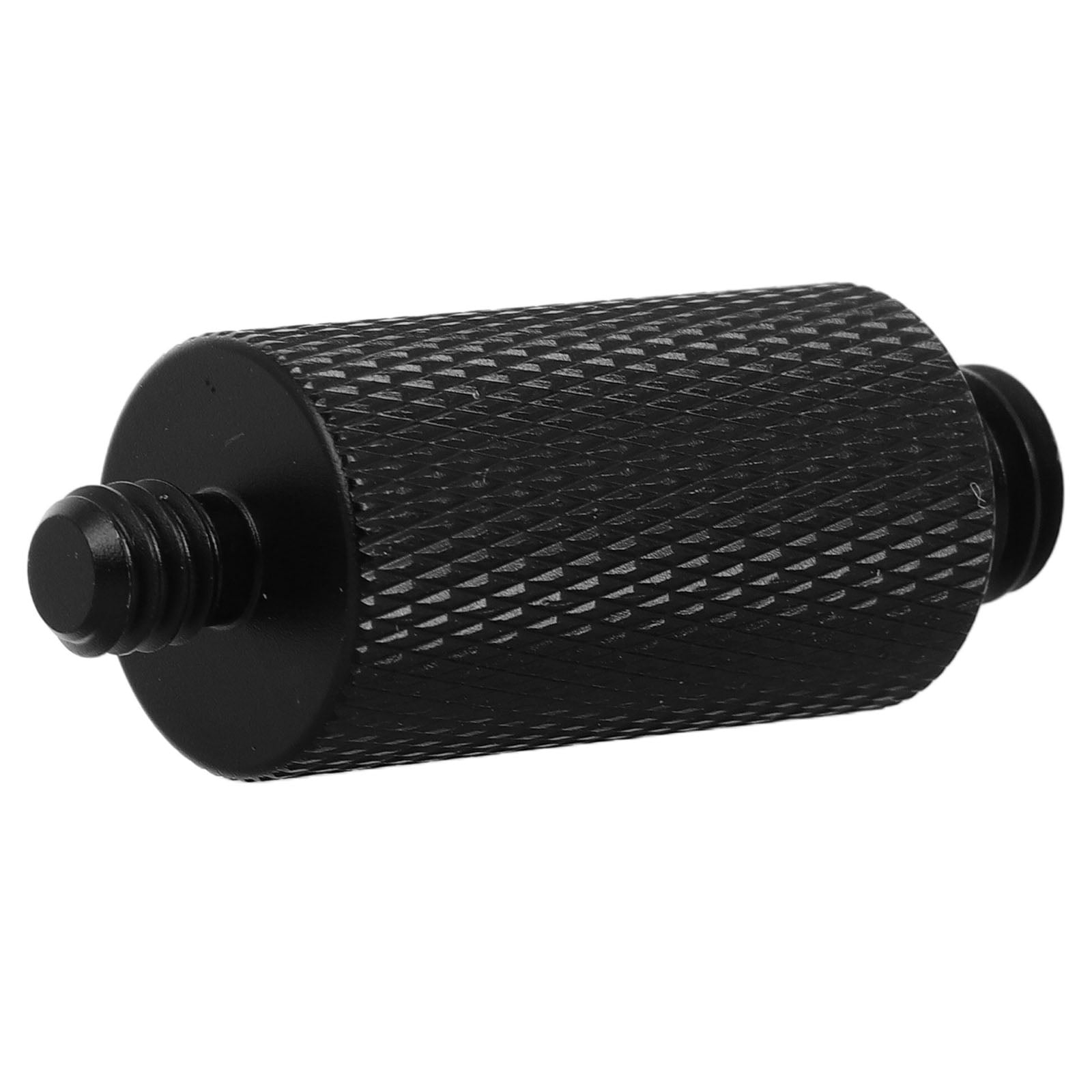 FRCOLOR Mic Screw Adapter Stand Accessories Microcontroller Bracket ...