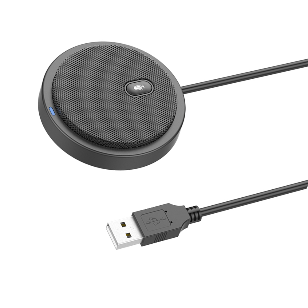 FRCOLOR Mics System Double Track Microphone Vocal Recording Microphone ...