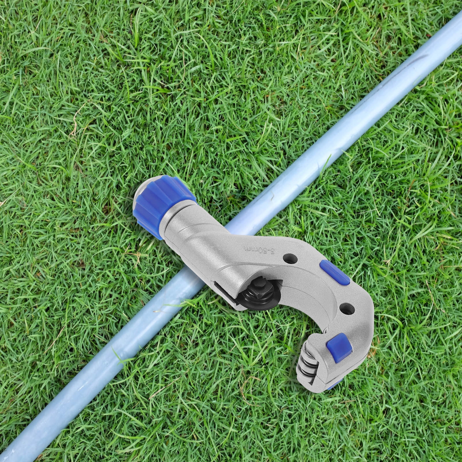 FRCOLOR Mini Copper Tube Cutter Cutting Tool Tube Cutter Tool For ...