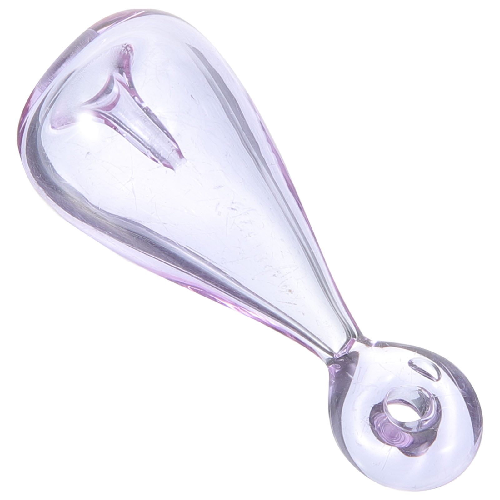 FRCOLOR Mini Flavor Bottle Perfume Dropper Favorite Perfumes Travel ...