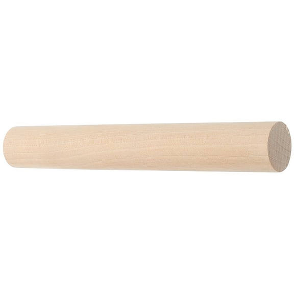 Chapati Roller