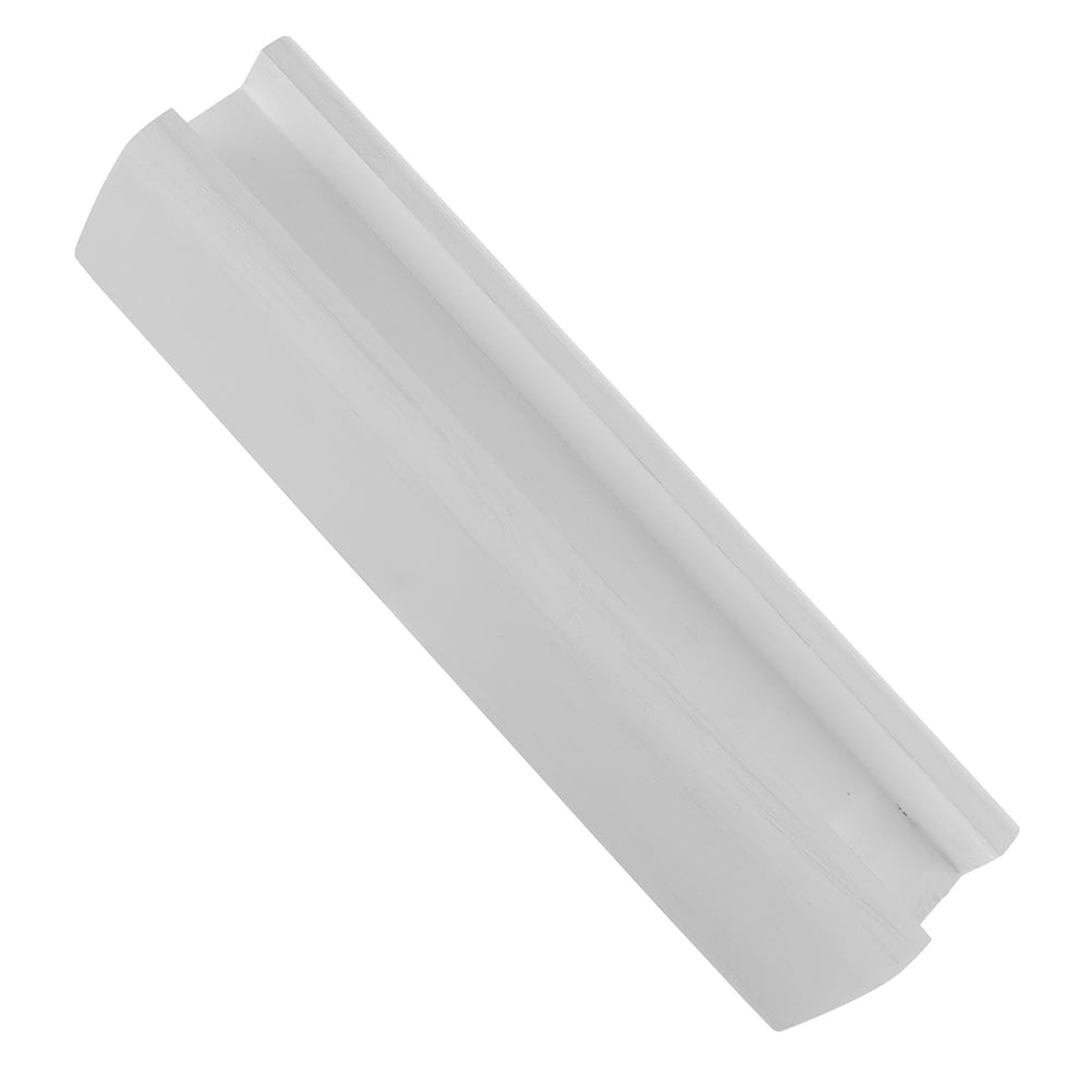 FRCOLOR Mirror Stand Wooden Floor Mirror Holder Bracket Modern Artwork ...