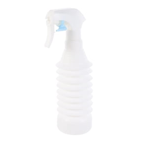 Pressure Spray Bottle