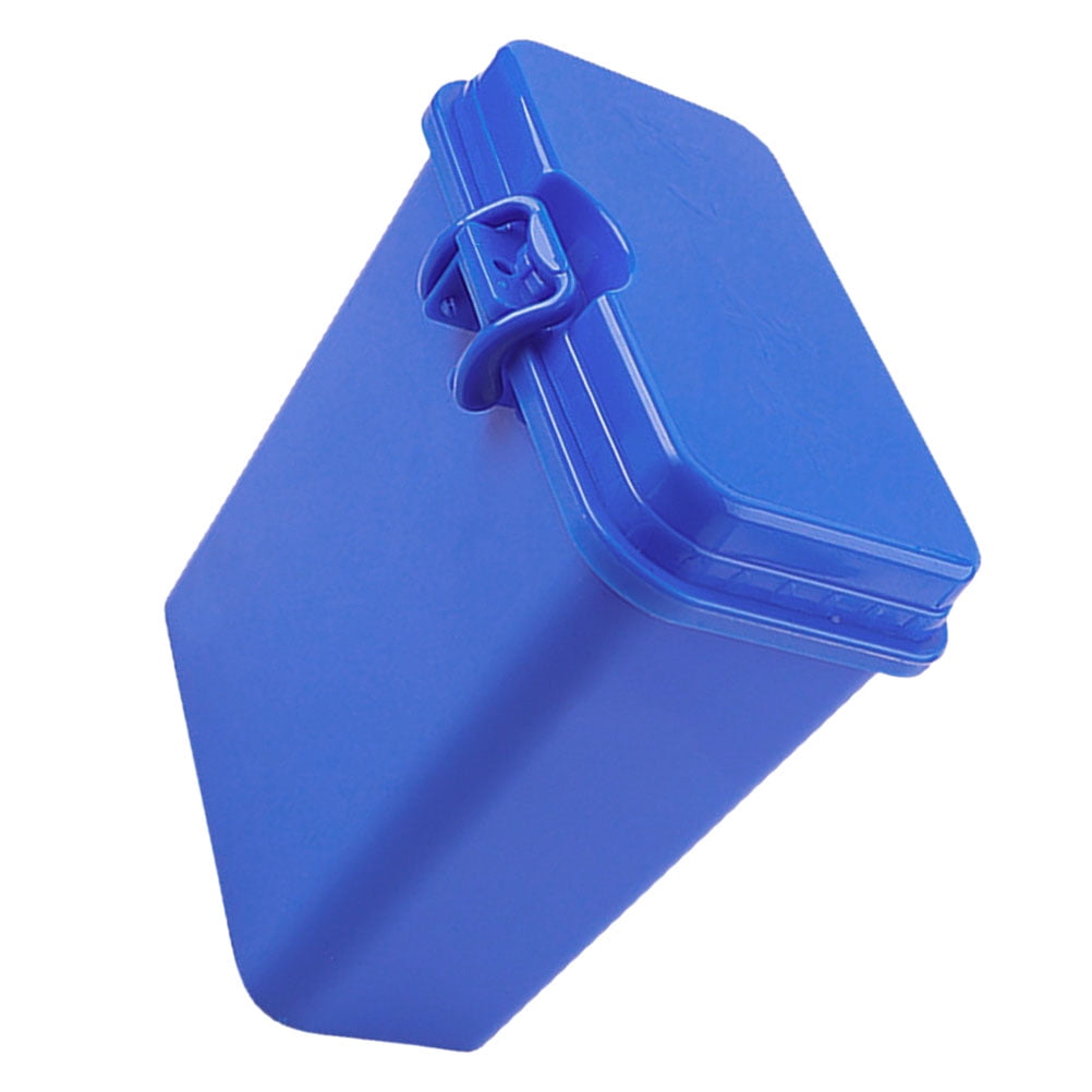 FRCOLOR Modified Motorcycle TPU Motorcycle Motorcycle Tool Box 24.00X19 ...