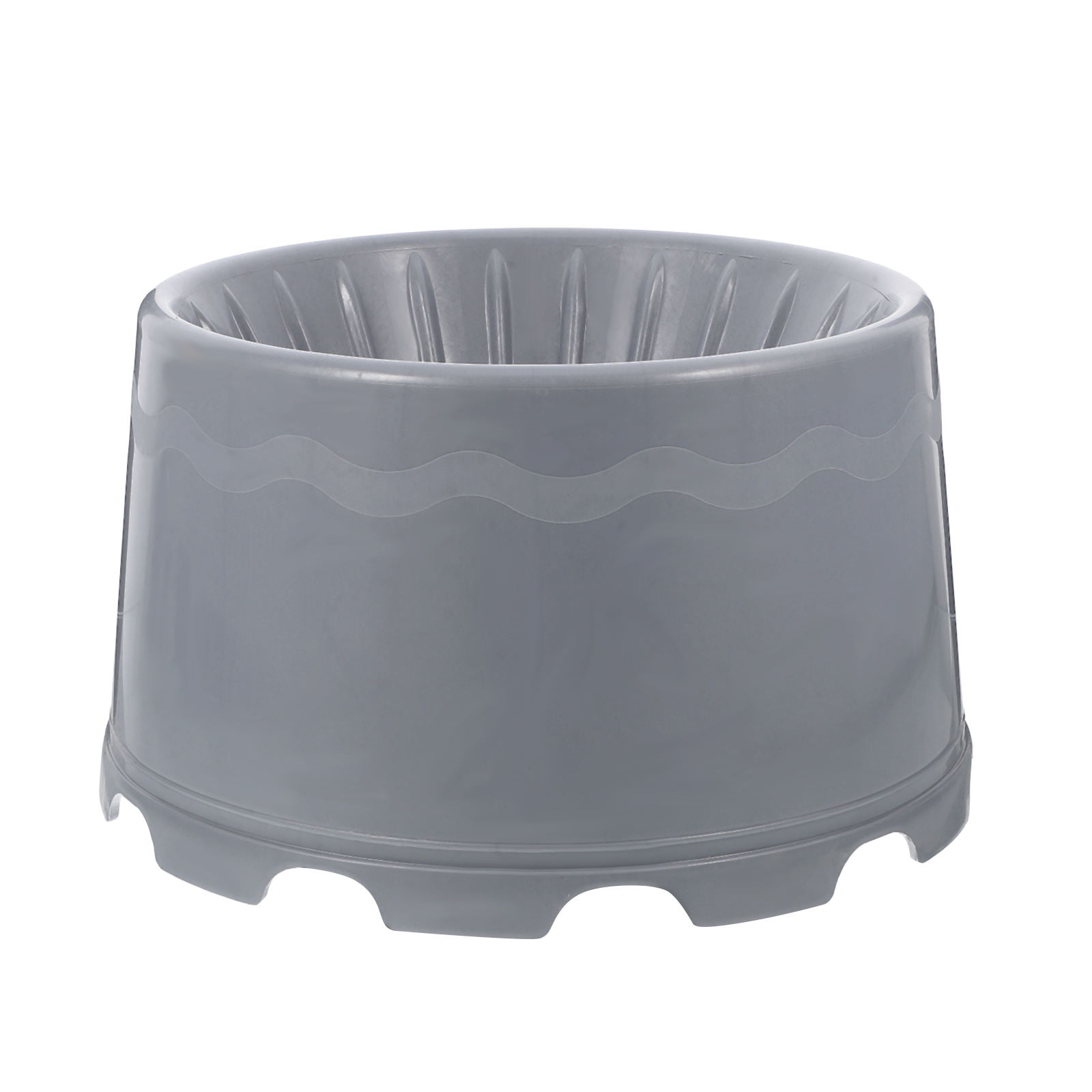 FRCOLOR Mop Squeeze Basket Part Mop Cleaning Supply Mop Drying ...