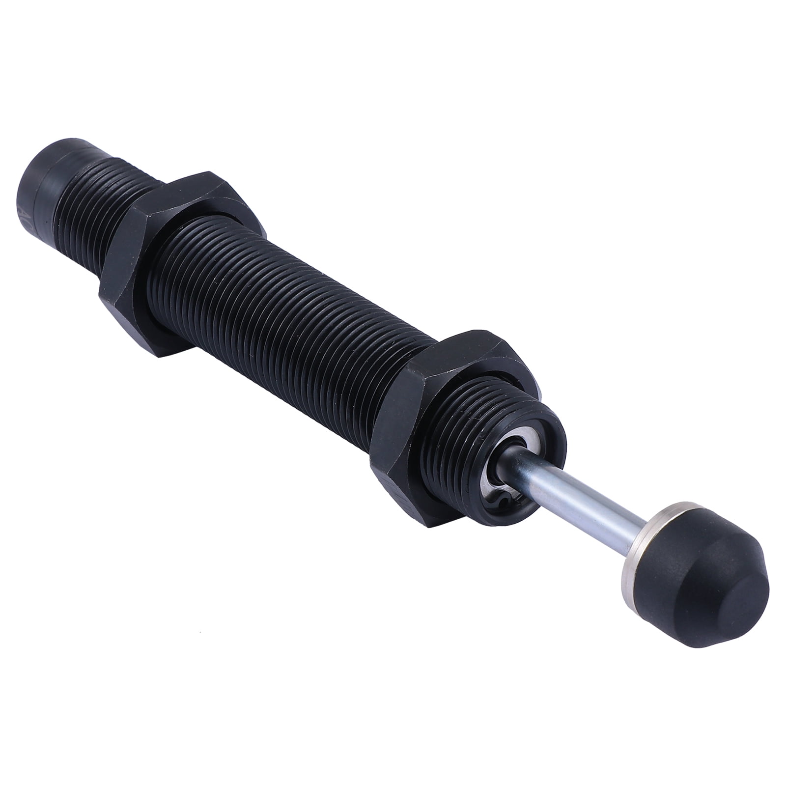 FRCOLOR Motorboat Hydraulic Buffer Oil Pressure Shocks Absorber ...