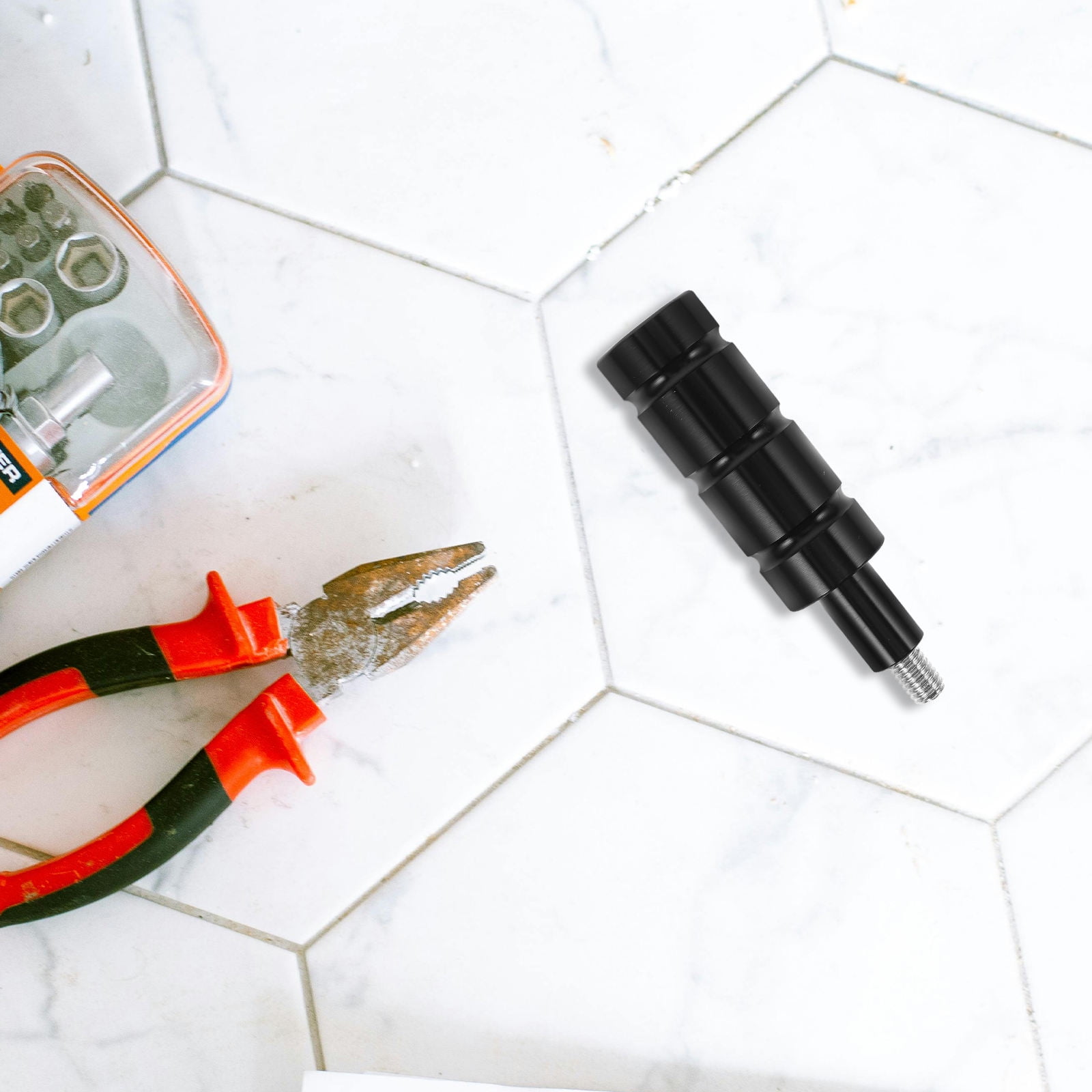 FRCOLOR Motorcycle Fog Light Bracket Secure and Stable Motorcycle Light ...