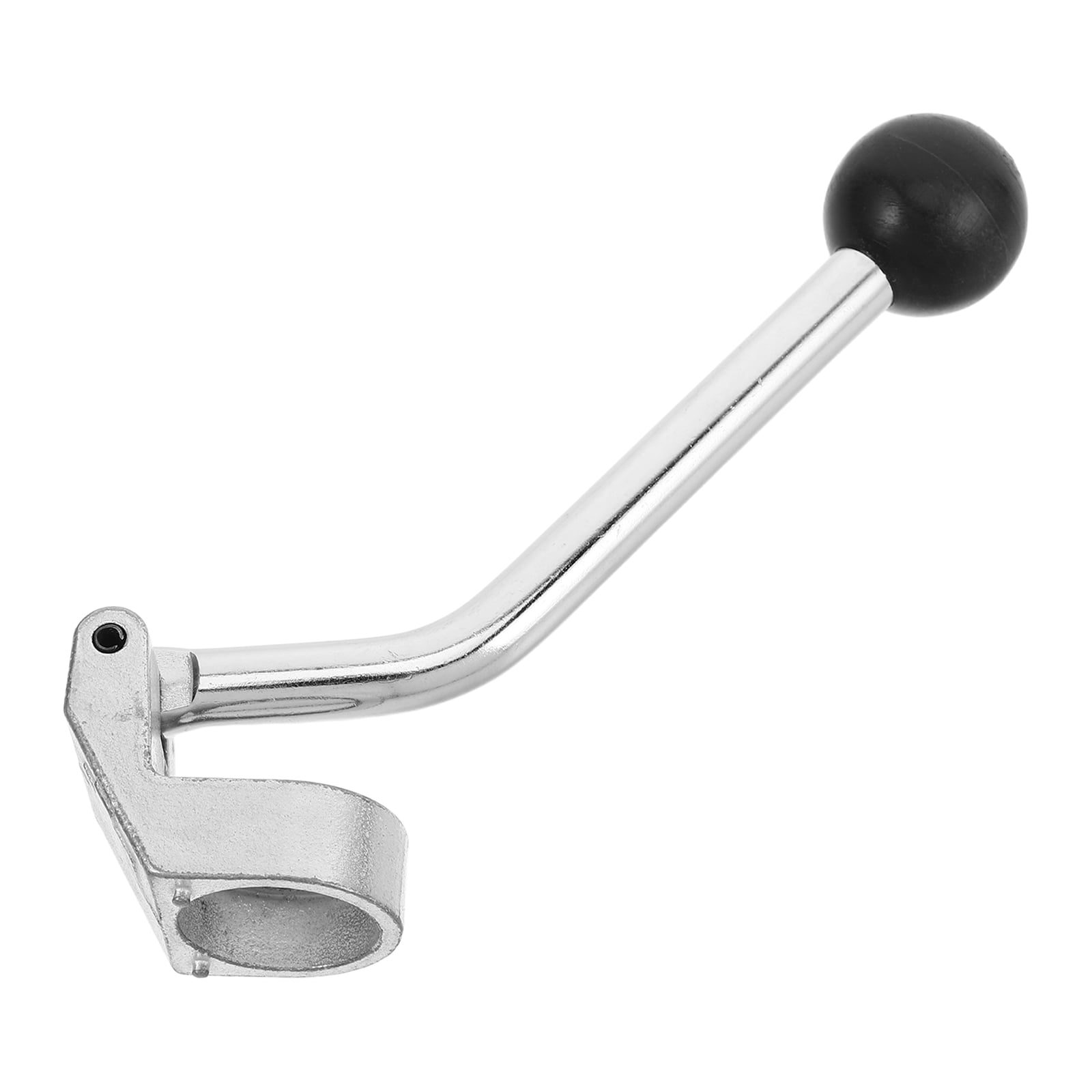 FRCOLOR Motorcycle Hand Control Gear Shifter Gear Shift Lever Shifter ...