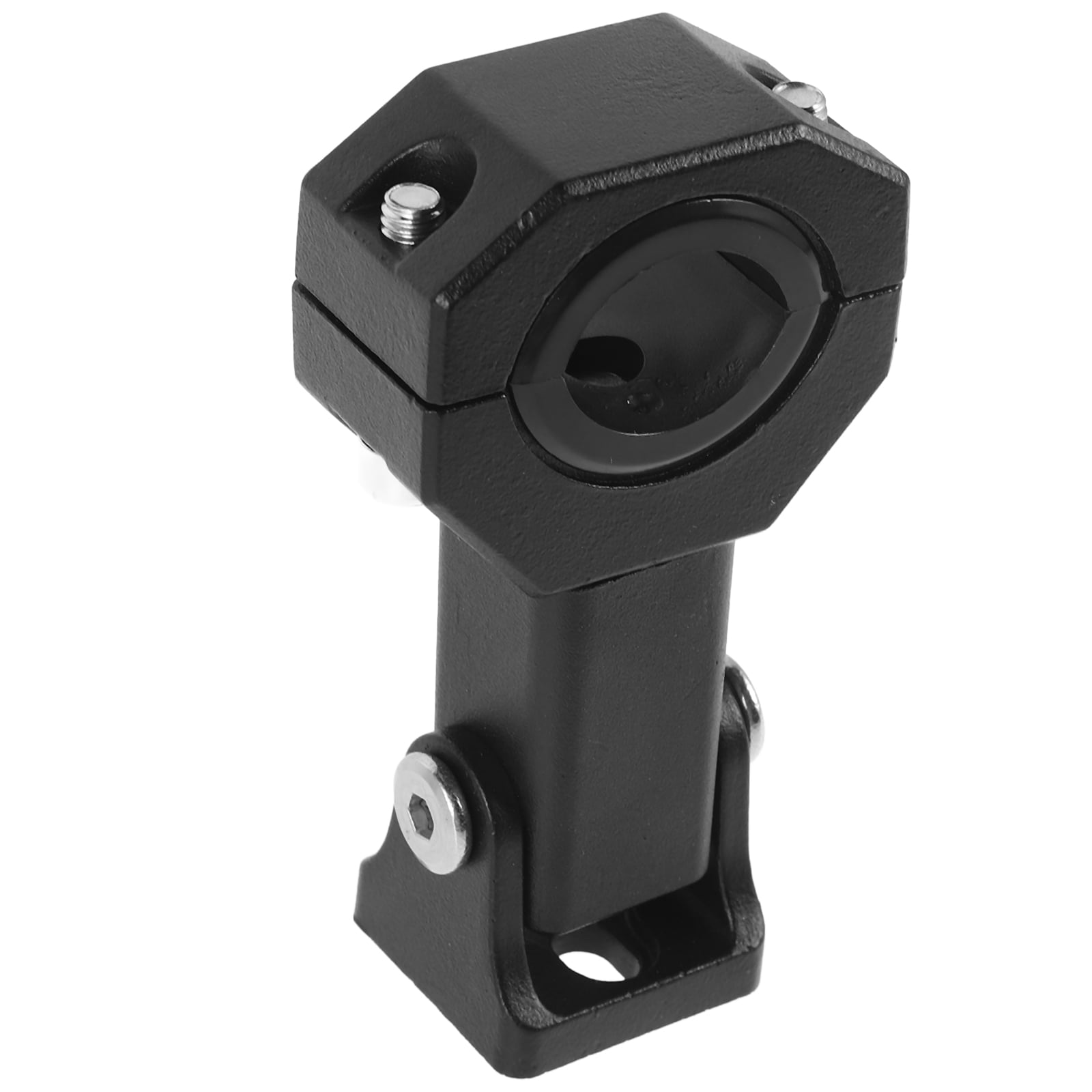 FRCOLOR Motorcycle Light Mount Motorcycle Light Bar Mounting Kit Multi ...