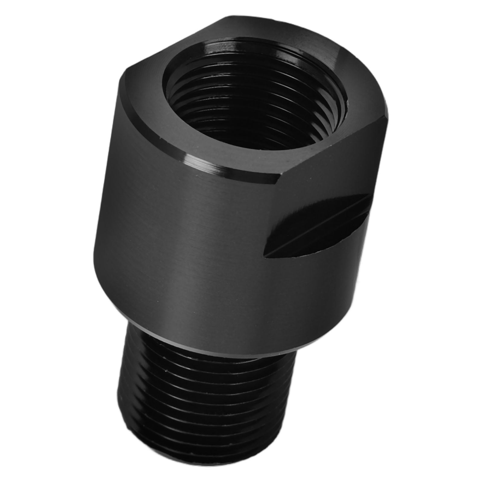 FRCOLOR Motorcycle Rear Shock Extension Rear 2CM Shock Absorber ...