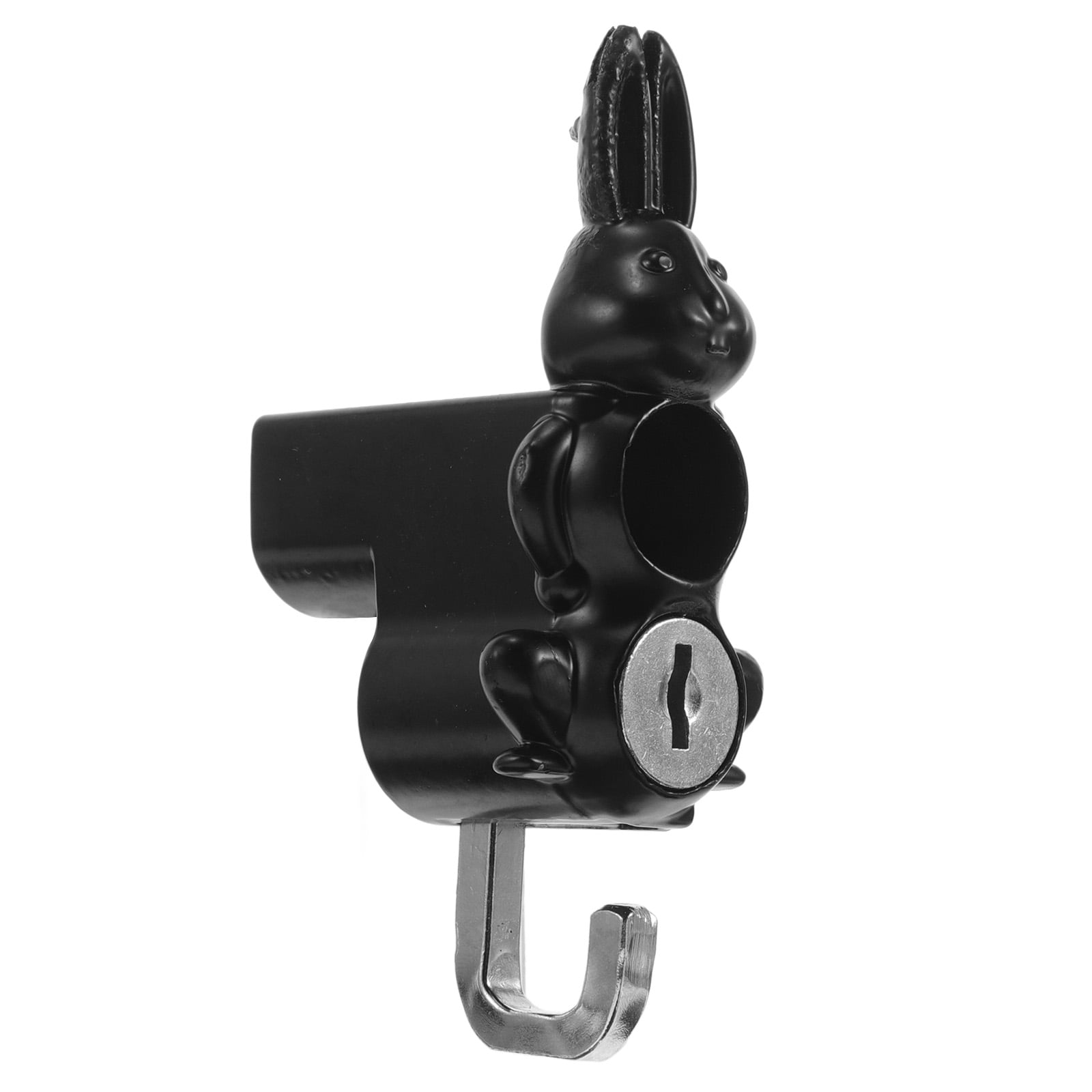 FRCOLOR Motorcycle Scooter Hanger Universal Front Hook Bicycles And ...