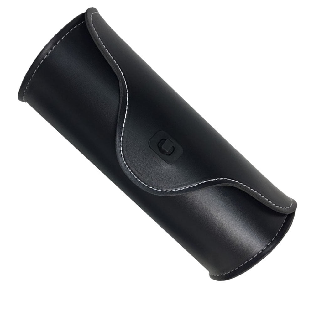 FRCOLOR Motorcycle Tool Kit Roll Fits Various Motorcycles Hanging Bag ...