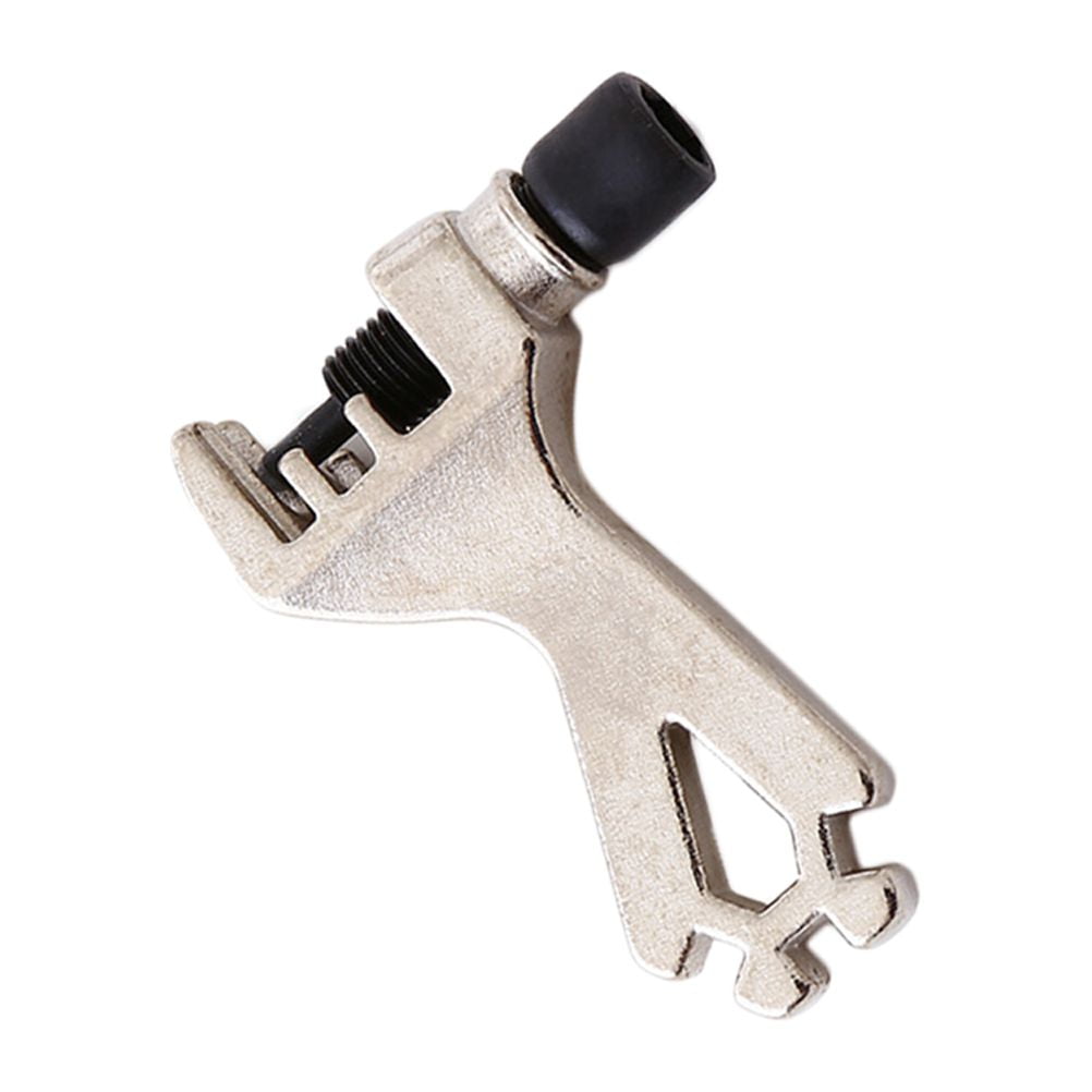 FRCOLOR Mountain Bike Unloading Cut Chain Device Chain Repair Tools ...