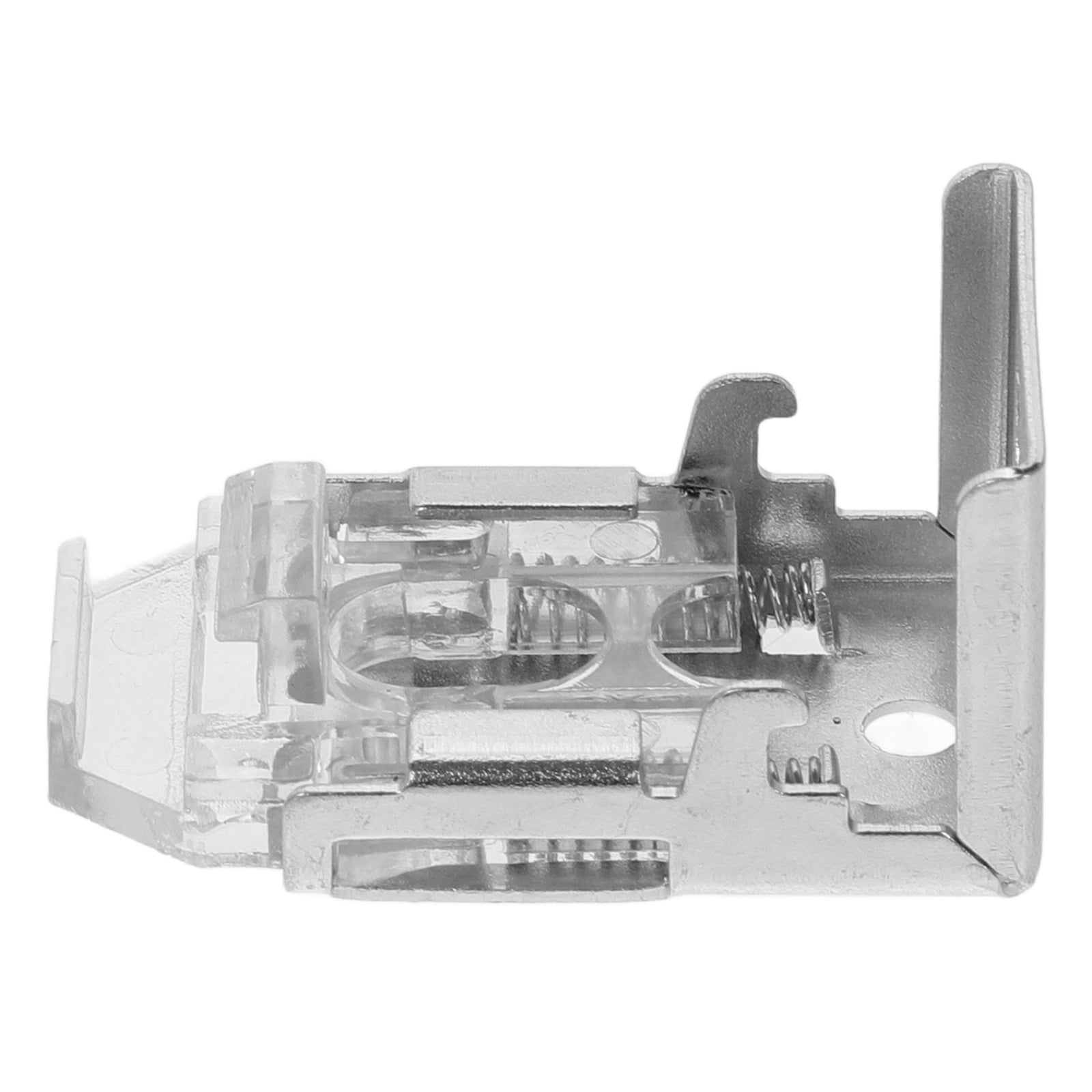 FRCOLOR Mountings Brackets For Vertical Blinds Fixed Code Roll Curtain ...