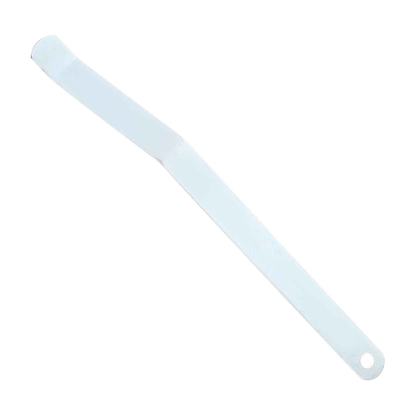 FRCOLOR Grill Grate Lifter Grill Gripper Stainless Steel Grate Lifter ...