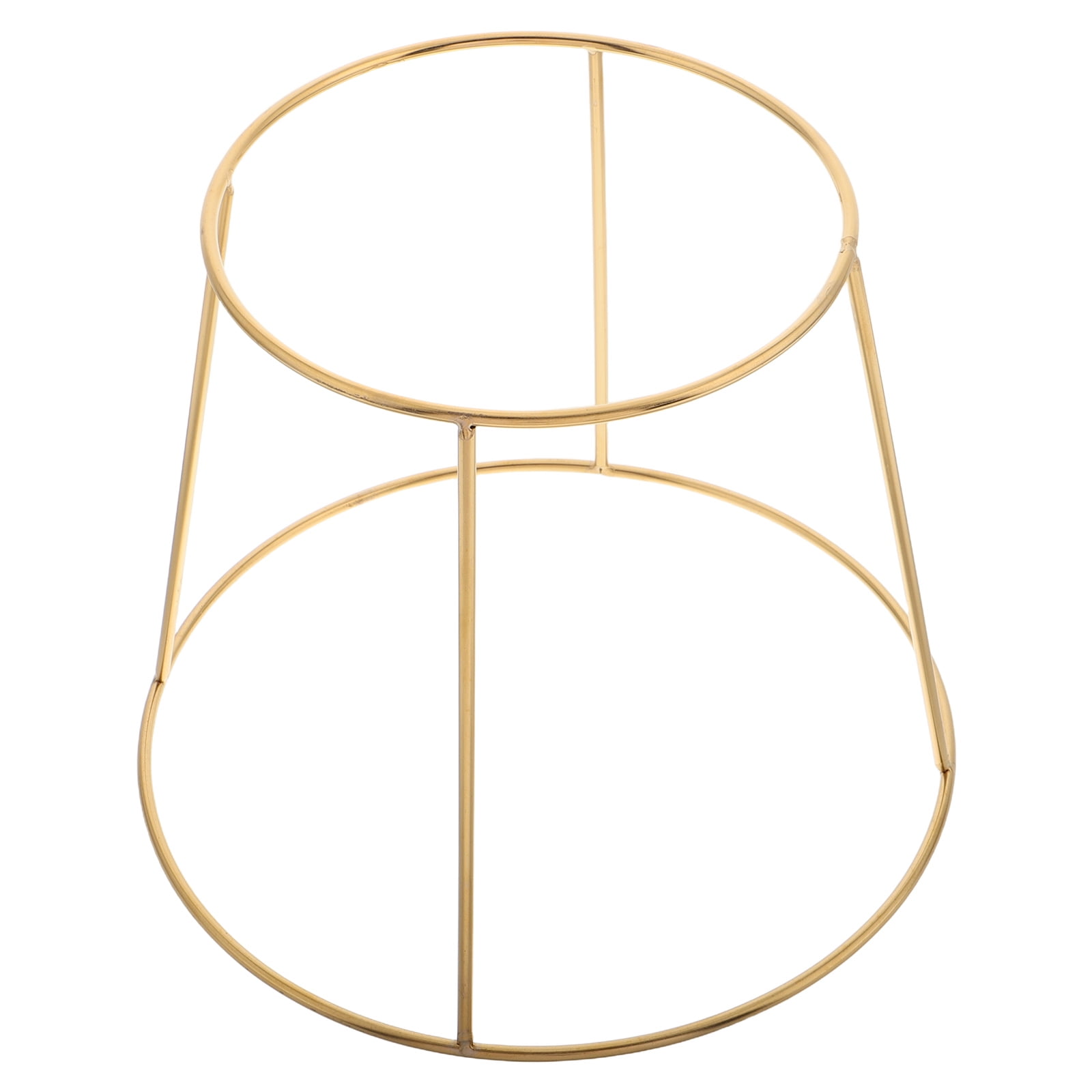 FRCOLOR Multi-Functional Stainless Steel Seafood Trays Stand Display ...