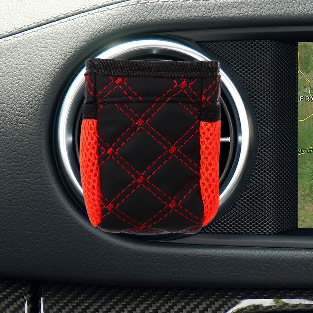 Coin Vent