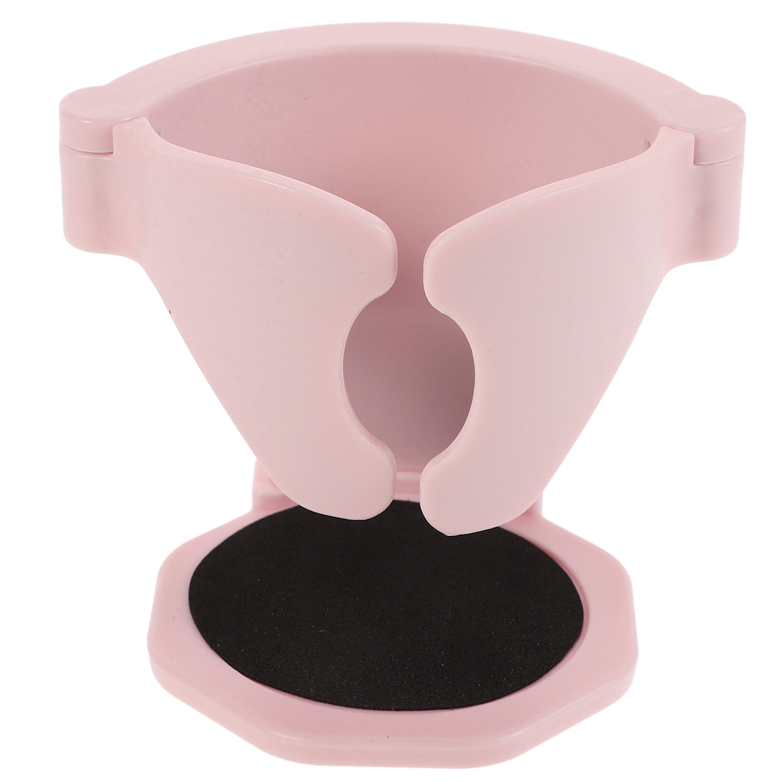 FRCOLOR Multifunctional Car Cup Holder Automotive Air Vent Cup Holder ...