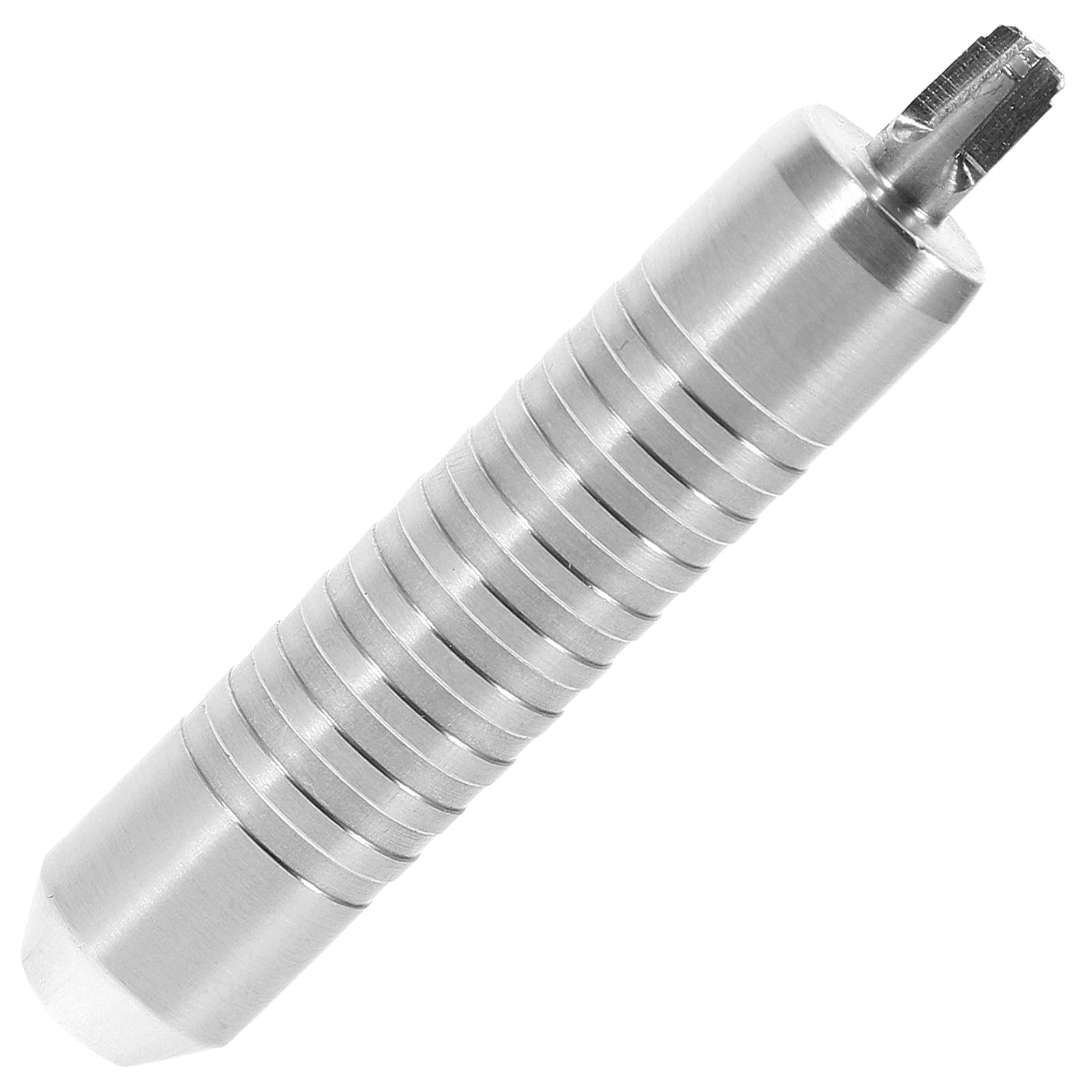 FRCOLOR Multipurpose Keycap Adjuster Cross Axis Adjuster for Mechanical ...