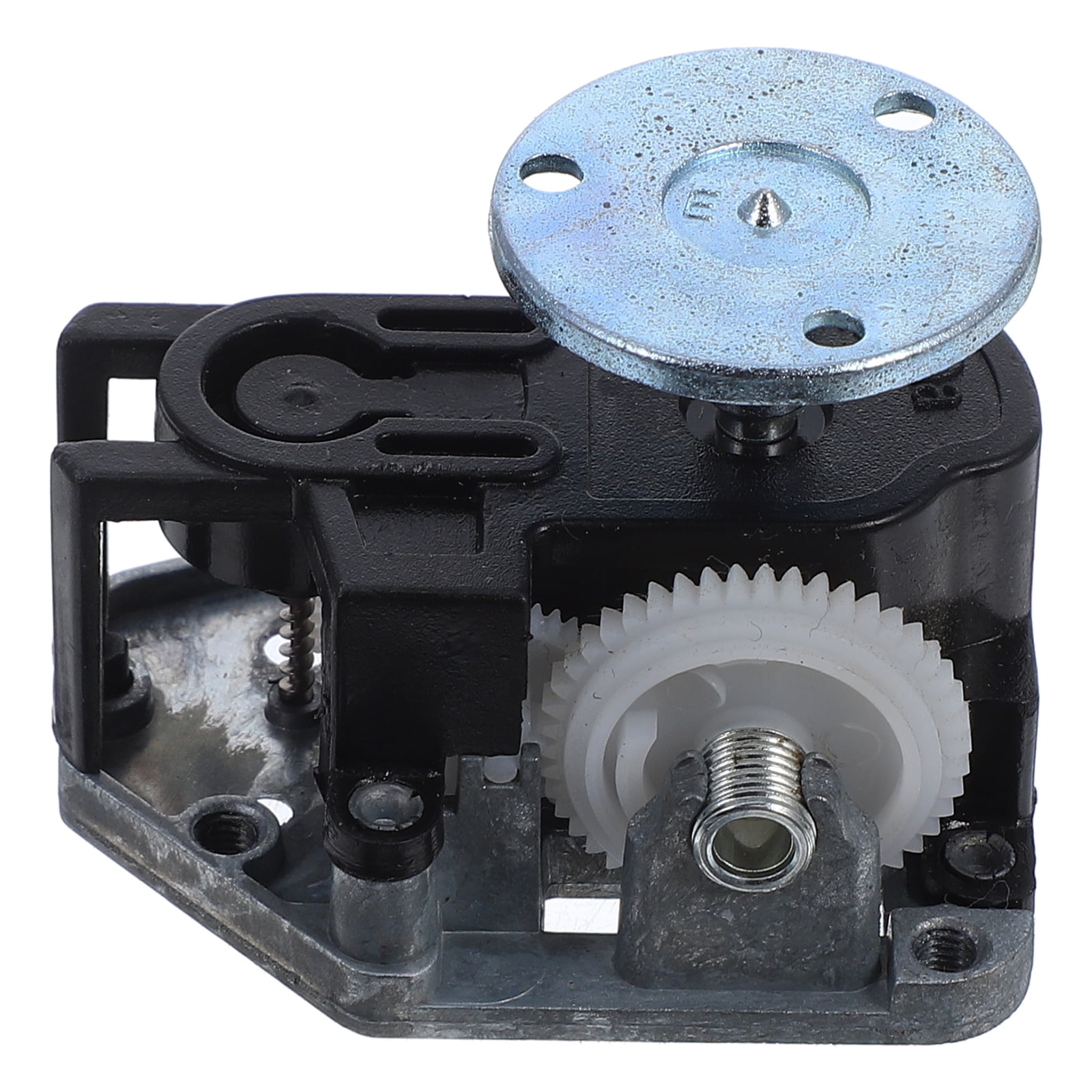 FRCOLOR Music Box Powerful Mechanism For Diy Projects And Retro Toys ...