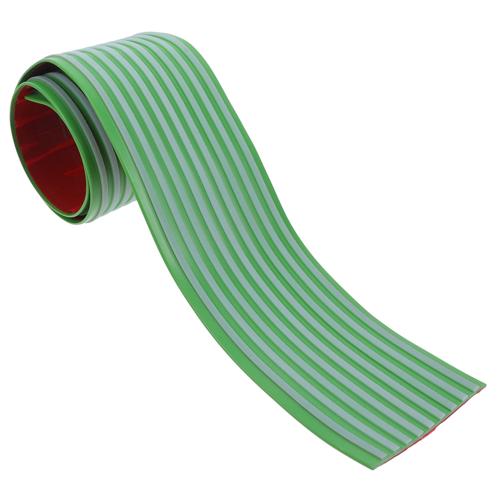 FRCOLOR Non Slip Stair Treads Anti Slip Tape Grip Tape Self-Adhesive ...