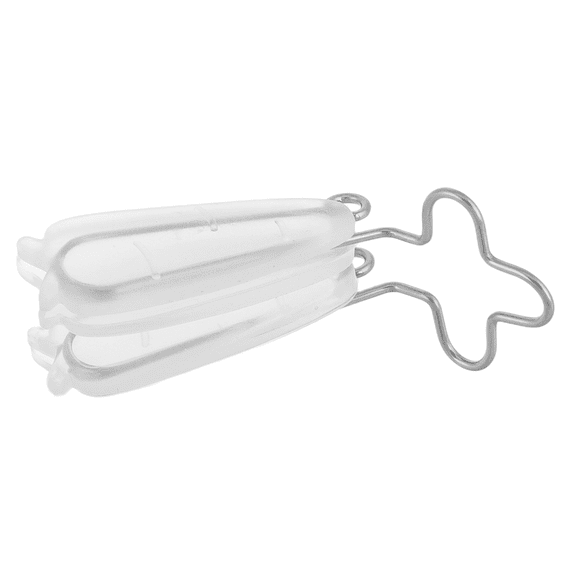 FRCOLOR Nose Clips Nose Lifting Clips Nose Lifters Beauty Clips ...