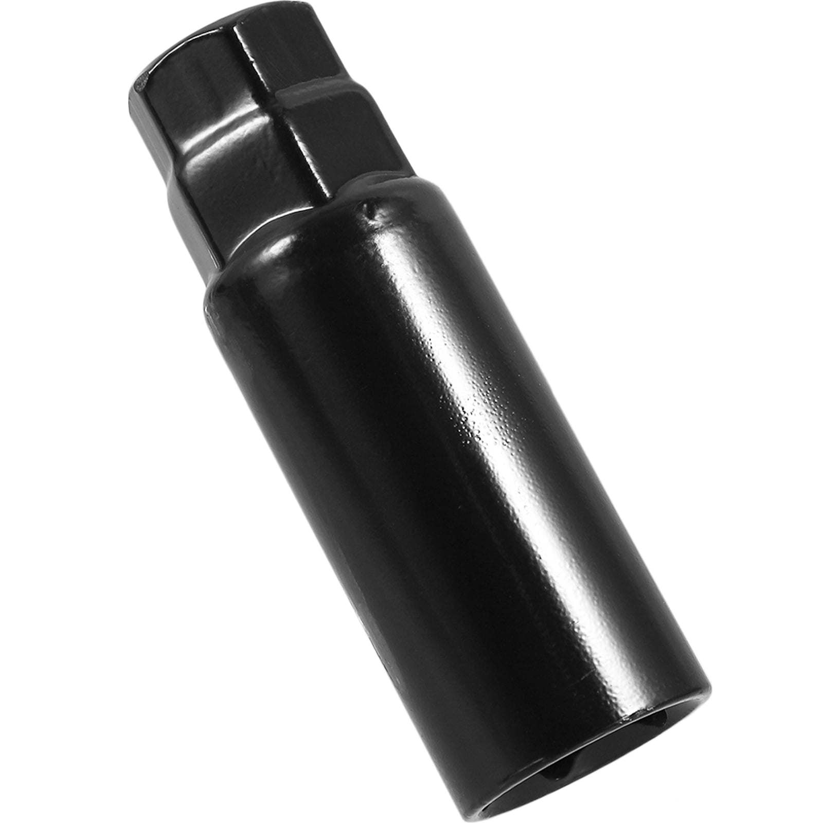 Wheel Hub Nut Socket for Car Use Made of High Carbon Steel Black Color ...