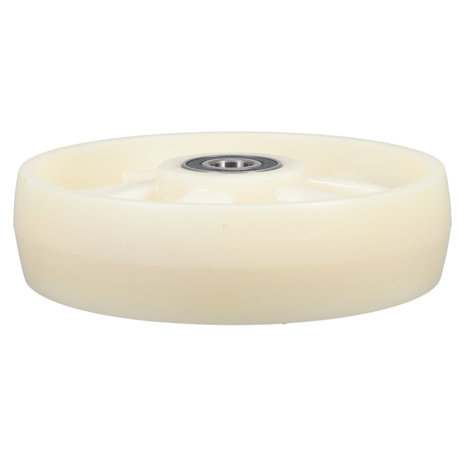 FRCOLOR Nylon Pallet With Ball Bearings For Pallet Truck Load Wheel ...