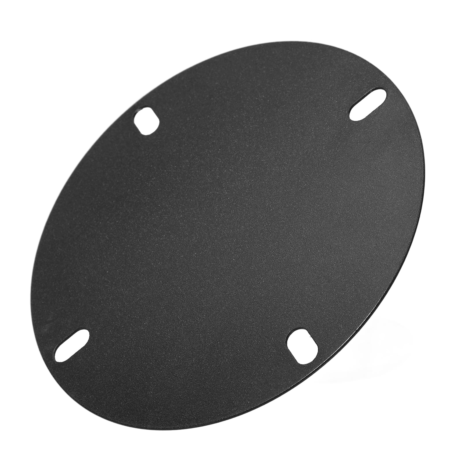 FRCOLOR Office Swivel Chair Chassis Recliner Base Accessories Black ...