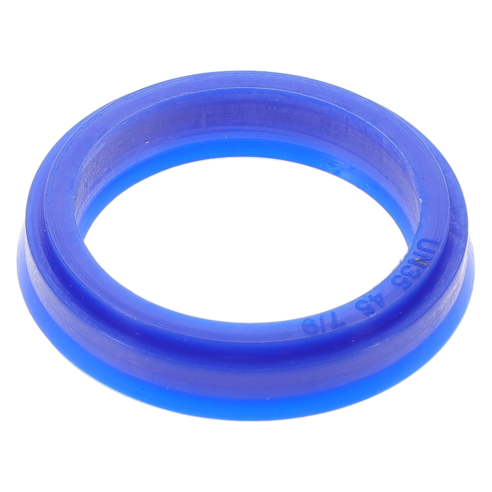 FRCOLOR Oil Drain Plug Gasket 4 Tons 10 Tons Hydraulic Floor Jack For ...