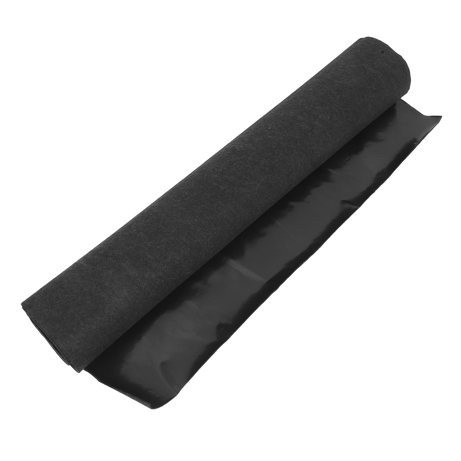 FRCOLOR Oil Leak Absorption Mat For Garage Water Absorbent Floor Mat ...