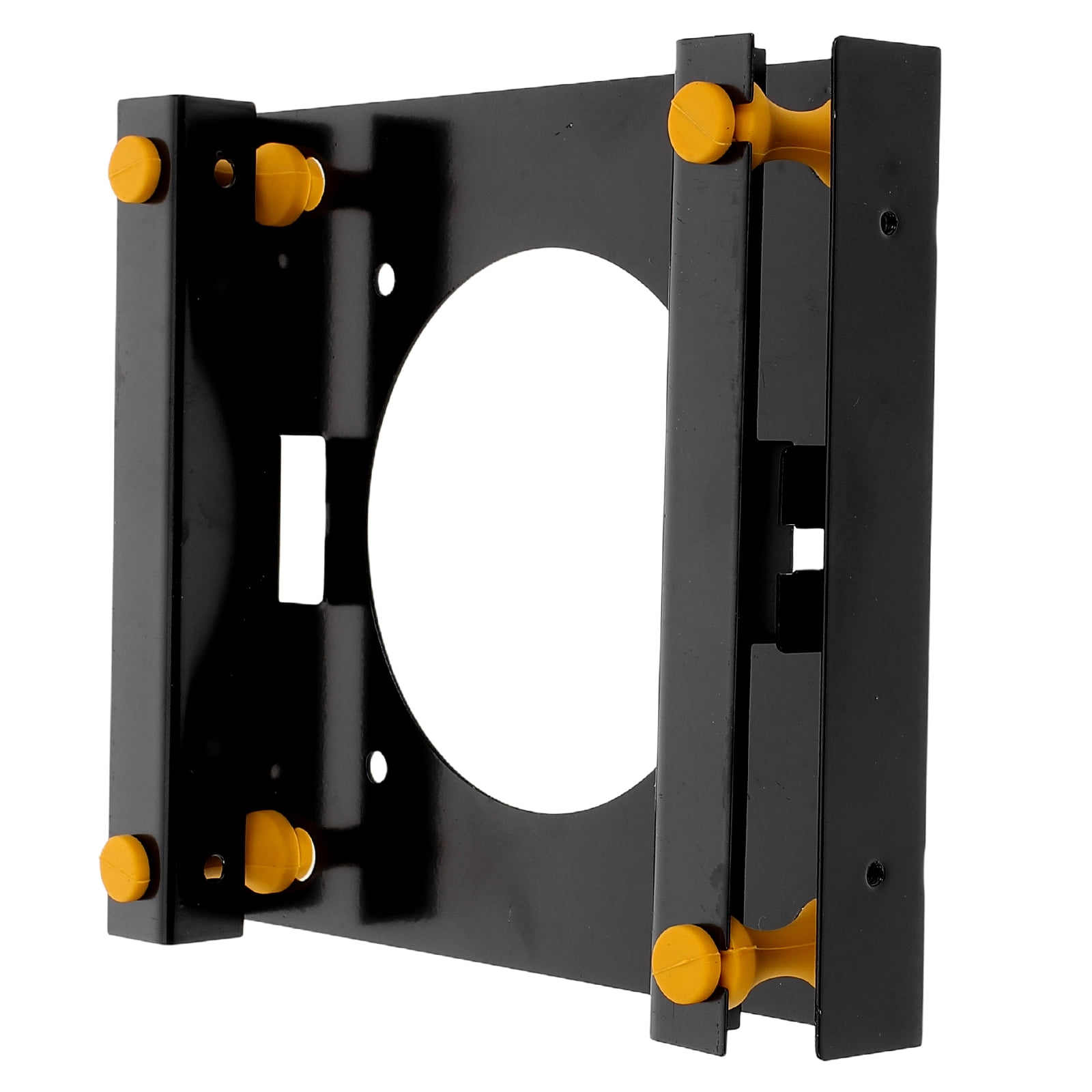 FRCOLOR Optical Drive Position Shocking Absorber Bracket For 3.5-inch ...