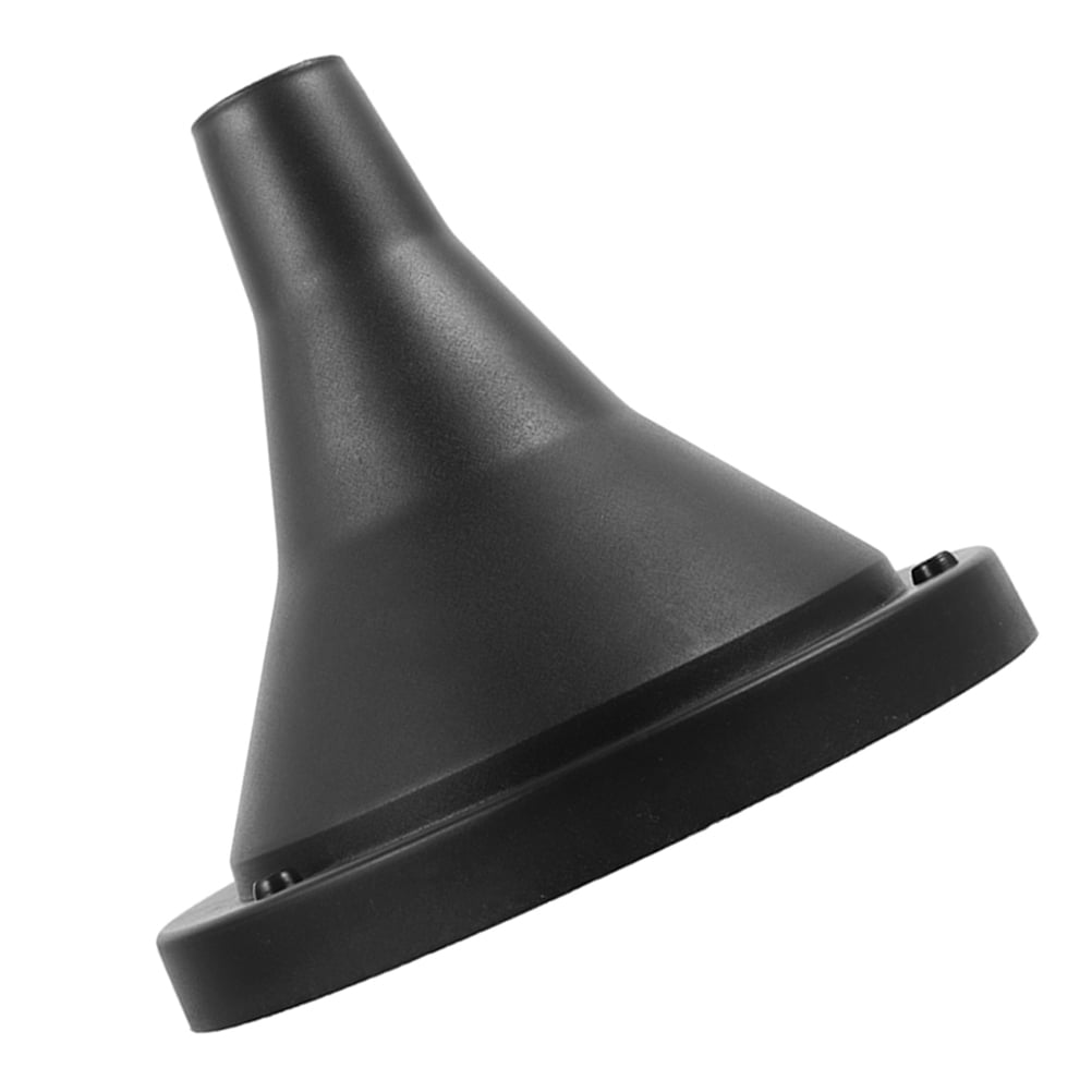 FRCOLOR Outdoor Base Lighting Pole Base Lawn Lamp Base 20.00X20.00X18 ...