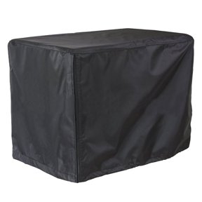 Generator Running Cover - Inverter Kit (Standard, Tan) - for Fully ...