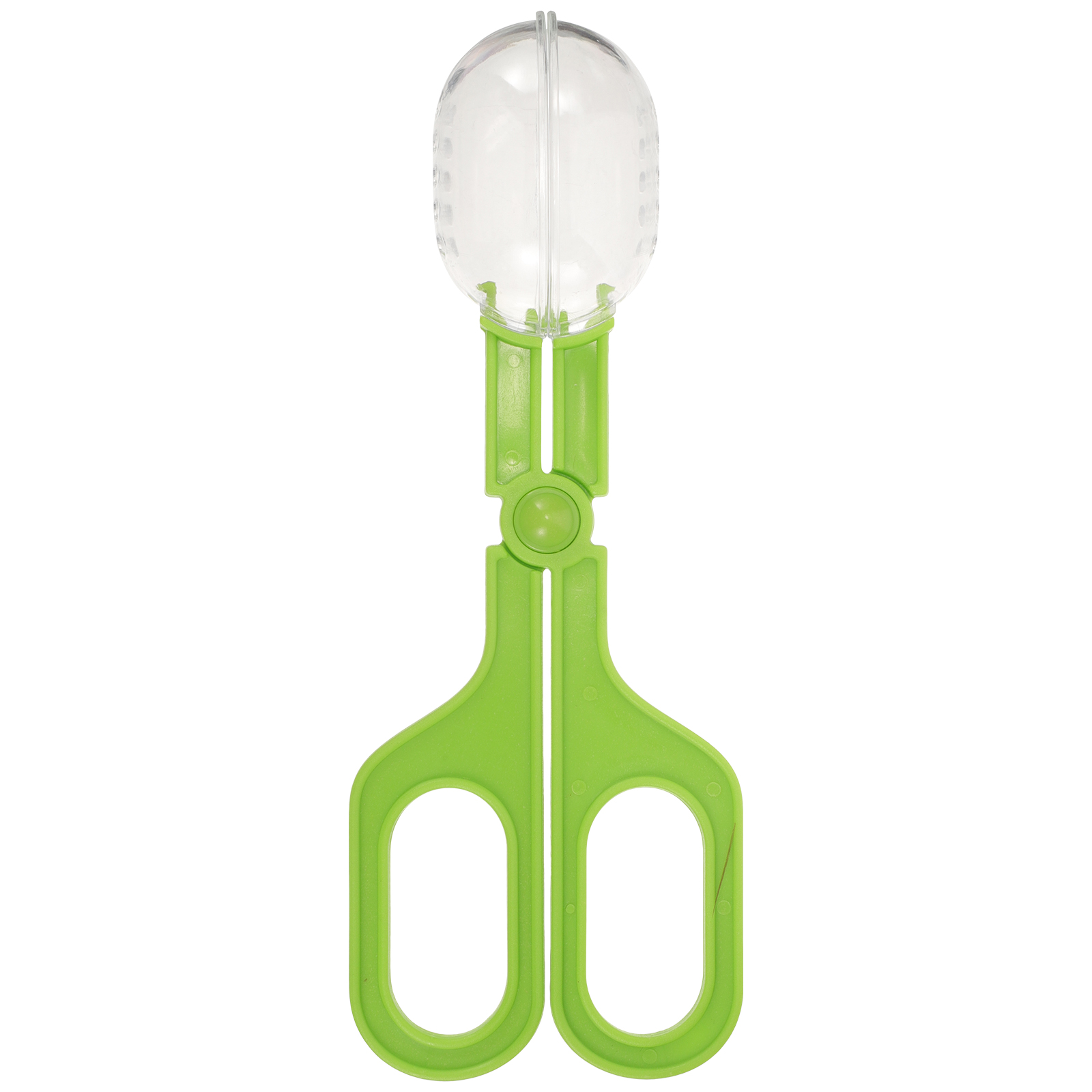 FRCOLOR Outdoor Insects Catcher Multi-functional Insects Clamp Poop ...