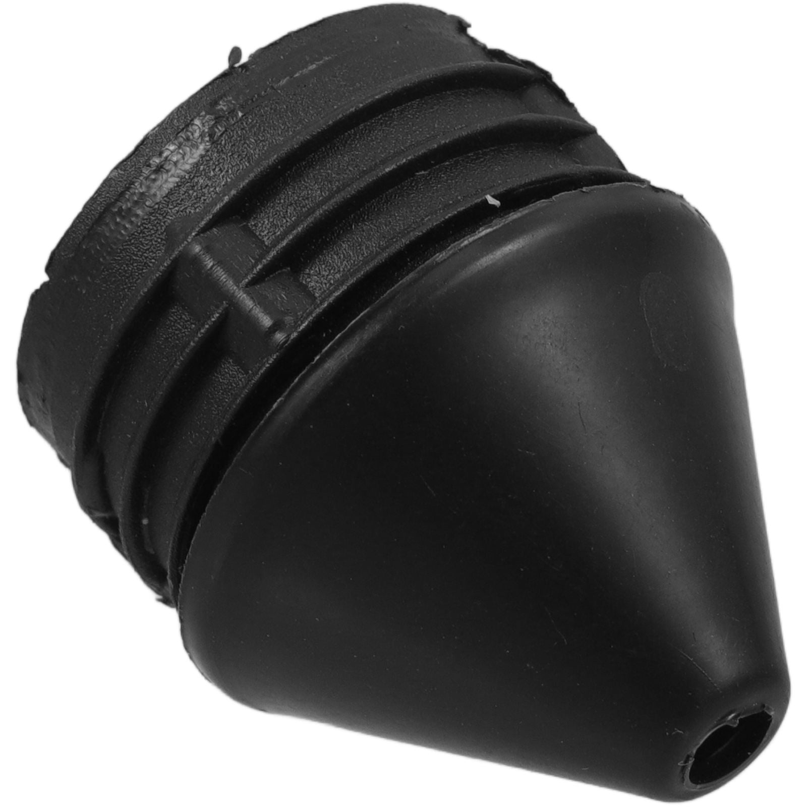 FRCOLOR Outdoor Umbrella Cap Patio Umbrella Cap Patio Umbrella Cap ...