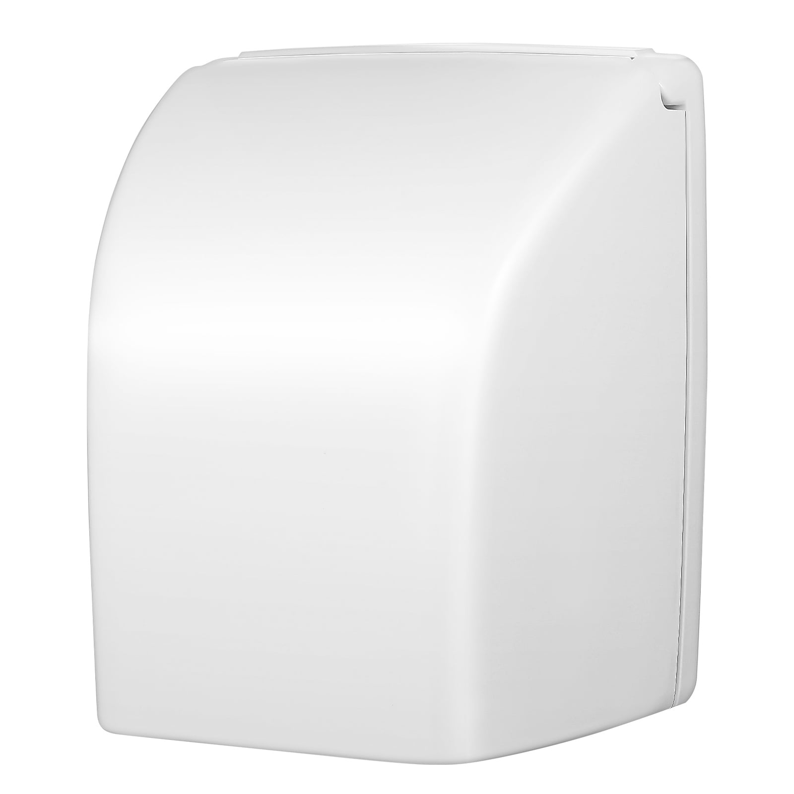 FRCOLOR Outlet Cover Bathroom Wall Outlet Cover Wall Socket Splash ...