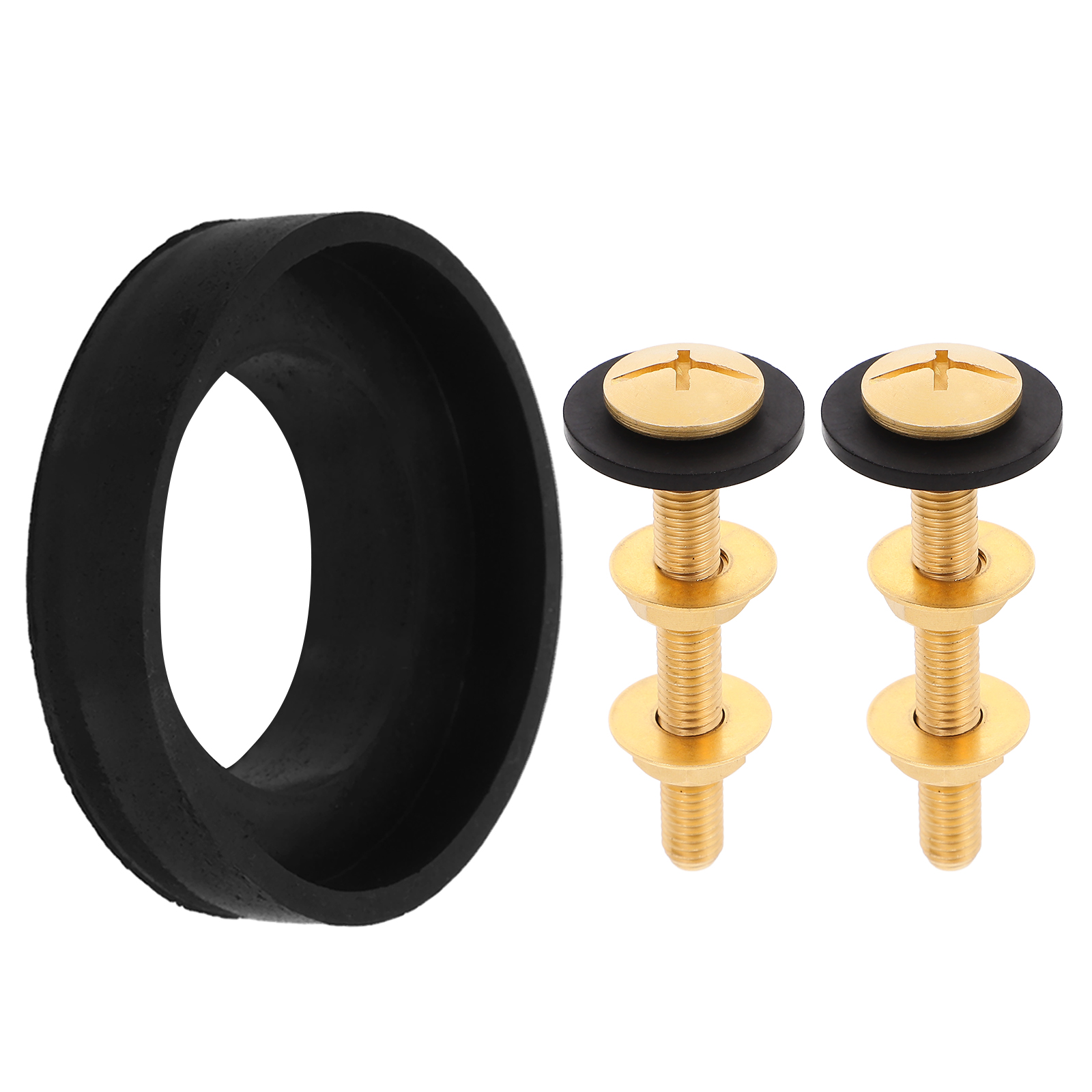 FRCOLOR Over-voltage Protection Device BT125 Intake Manifold Vintage ...