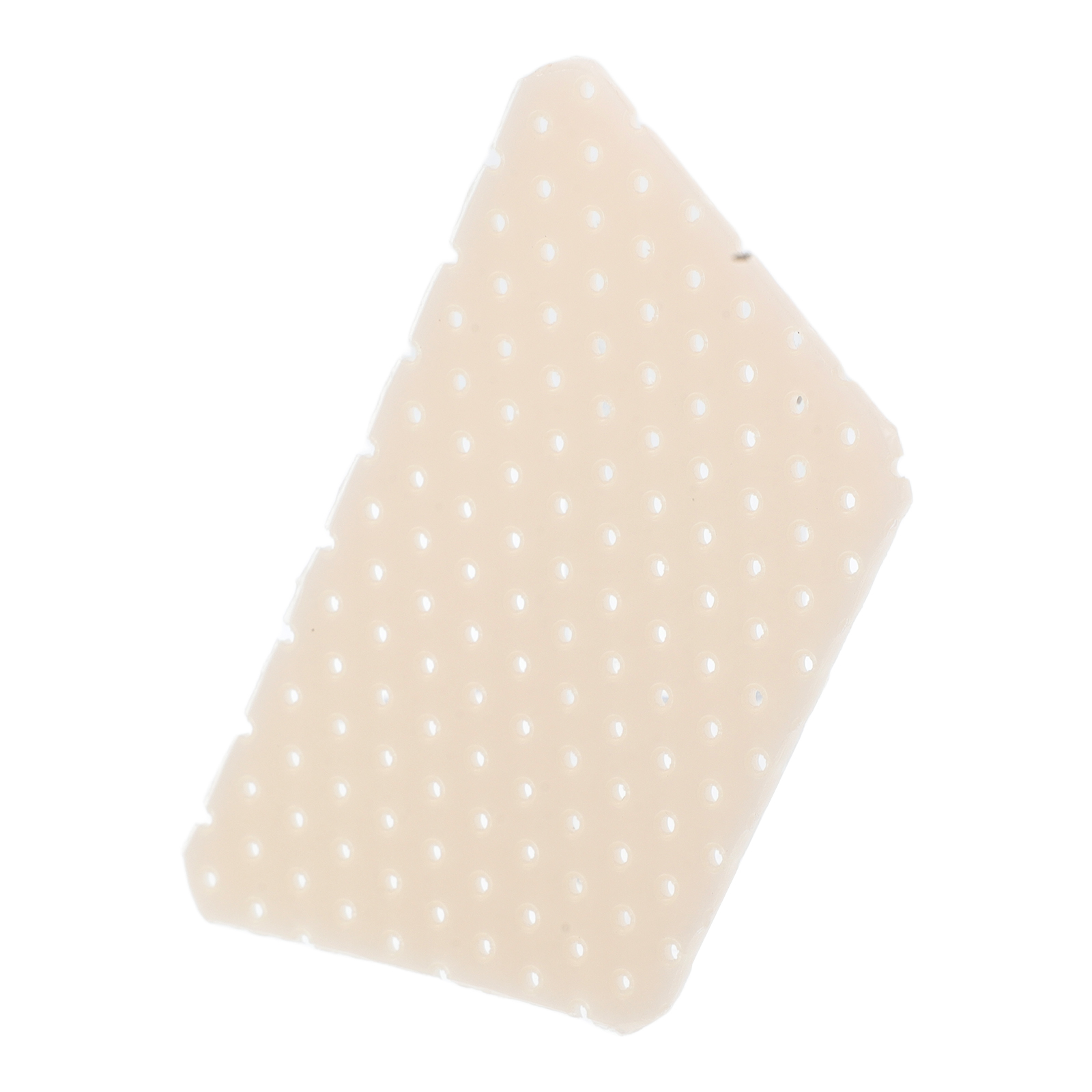 WASHWEPE Nasal Splints Resin Rhinoplasty Shaping 1Set - Walmart.com