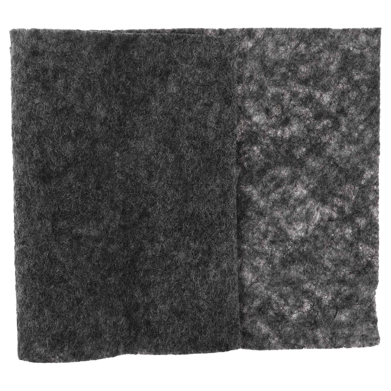 FRCOLOR Palm Thunder Ratchet Flash Cloth Automobile Repair Polishing ...