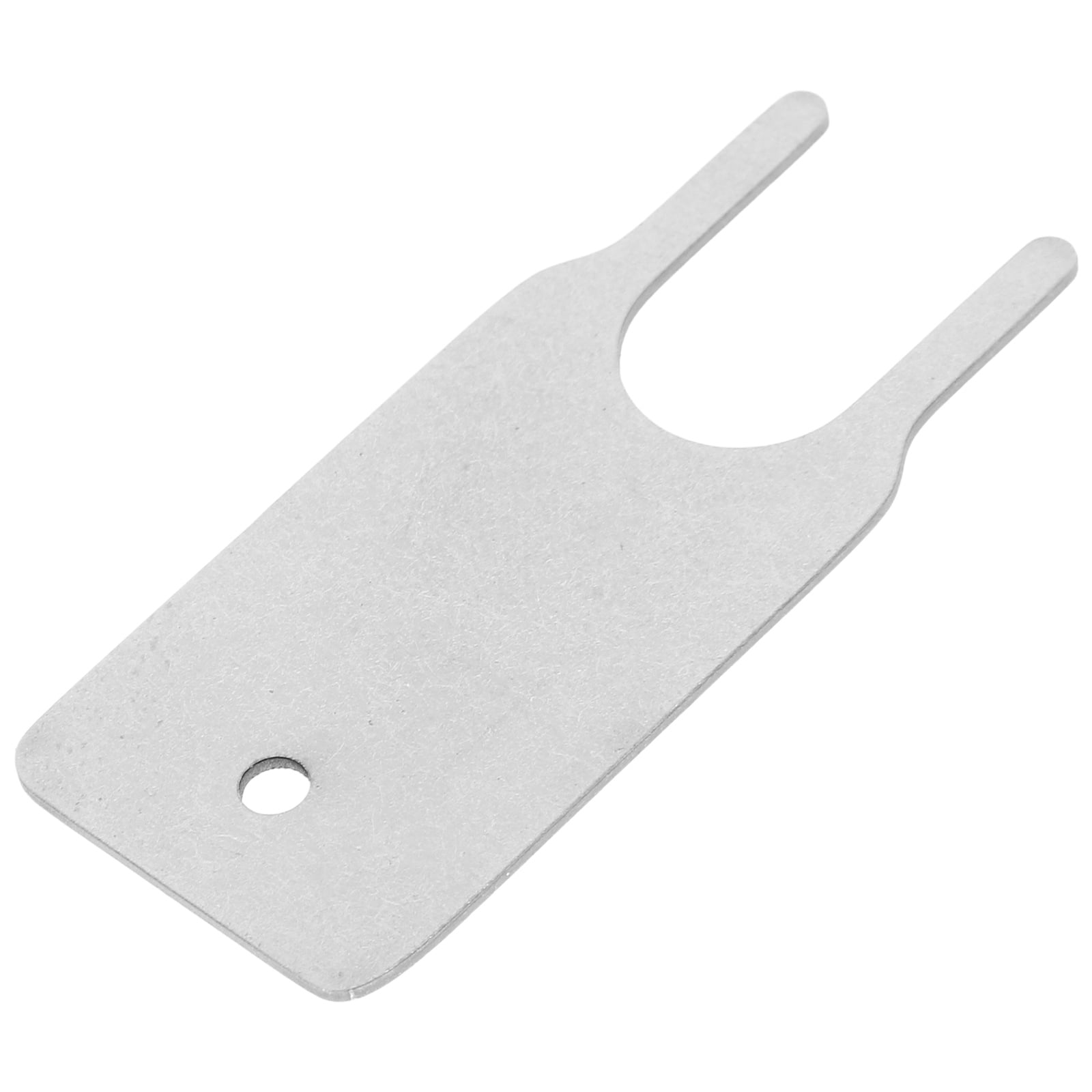 FRCOLOR Paper Towel Dispenser Keys Toilet Paper Dispenser Keys ...