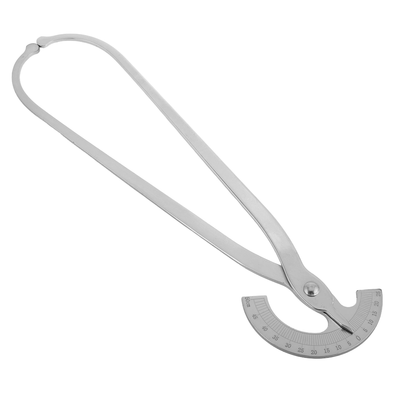 FRCOLOR Pelvis Measuring Tool For Precise Diameter And Circumference ...