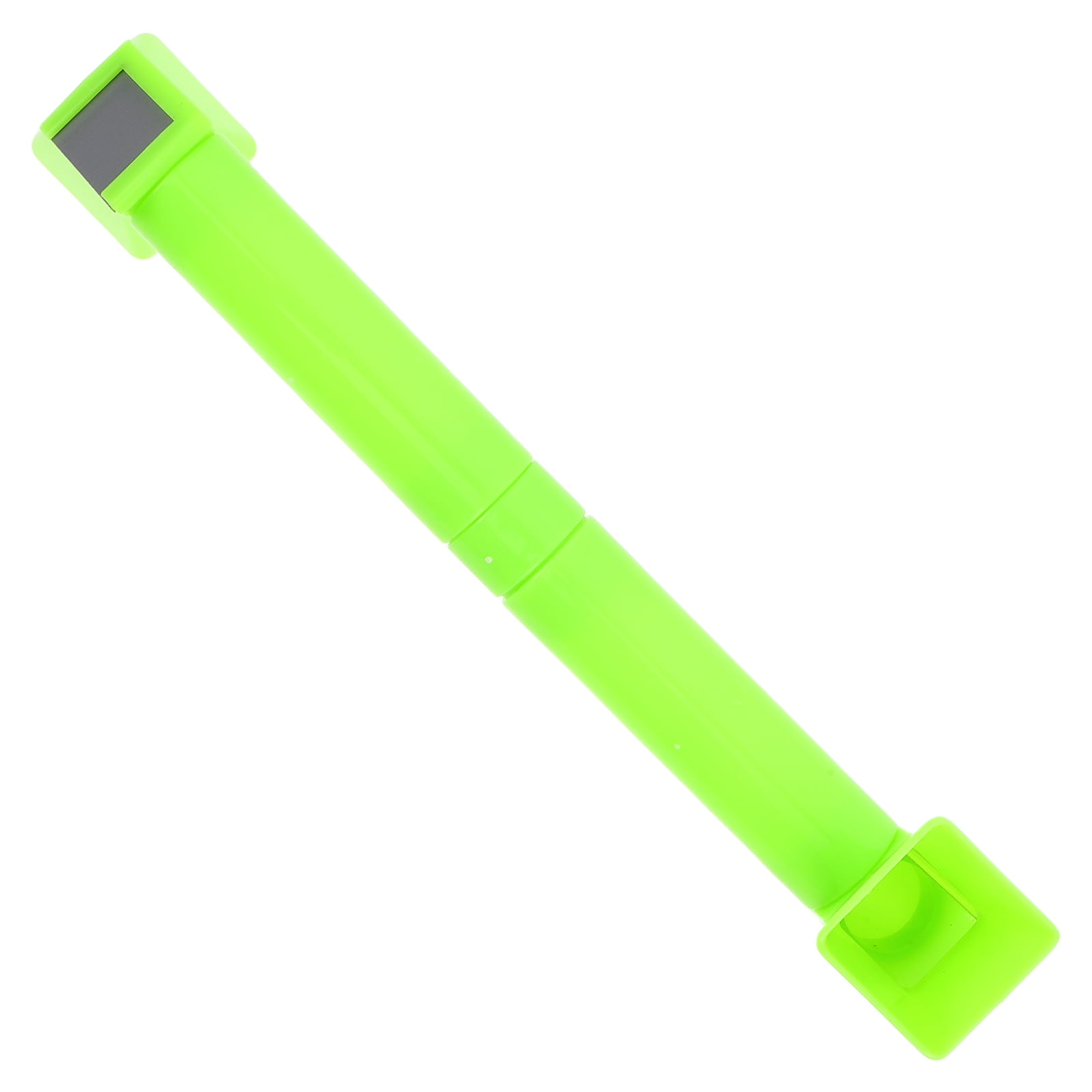 FRCOLOR Periscope Toy Plastic Periscope Portable Removable Periscope ...