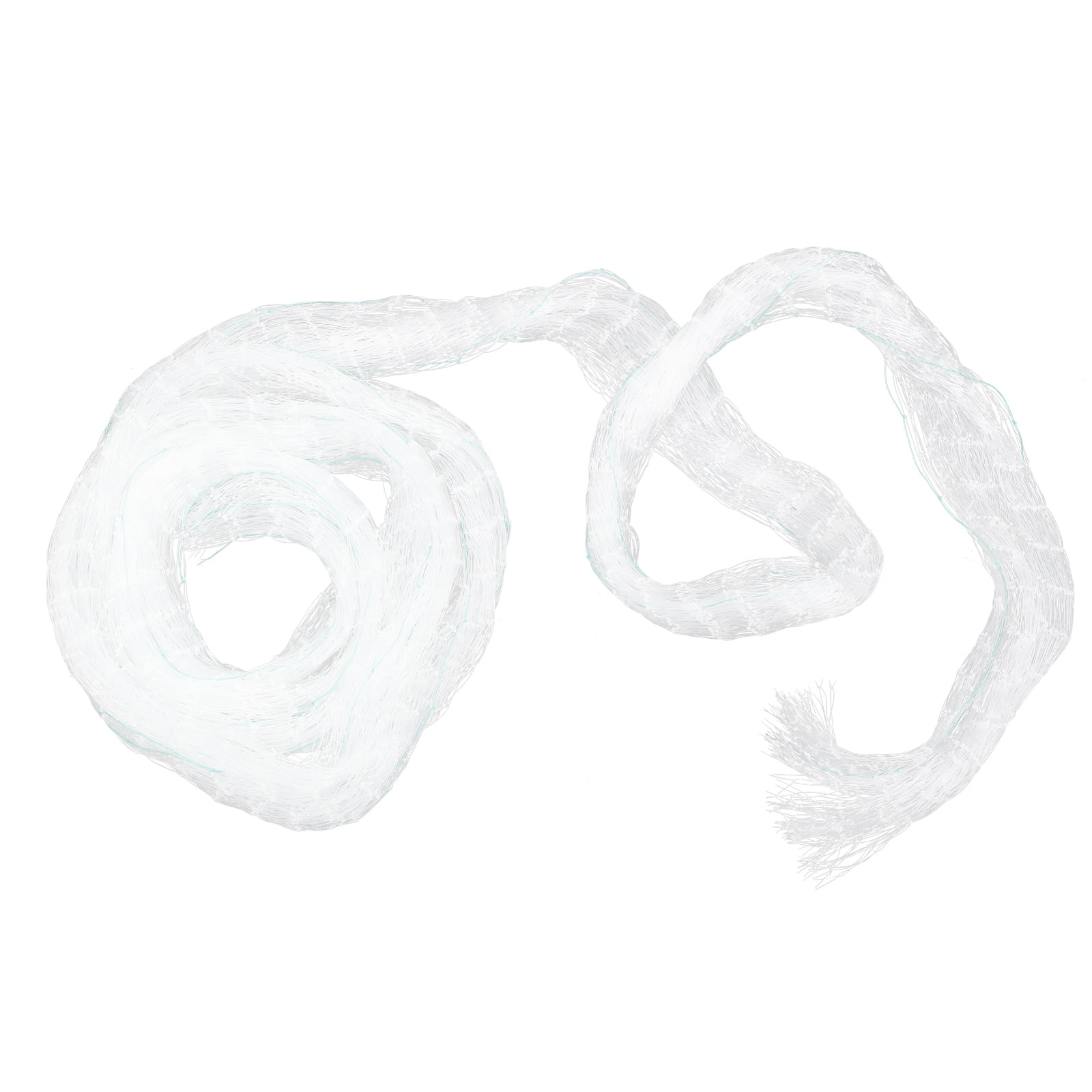 FRCOLOR Pet Safety Net Cat Netting Balcony Rail Net Anti Fall Netting ...